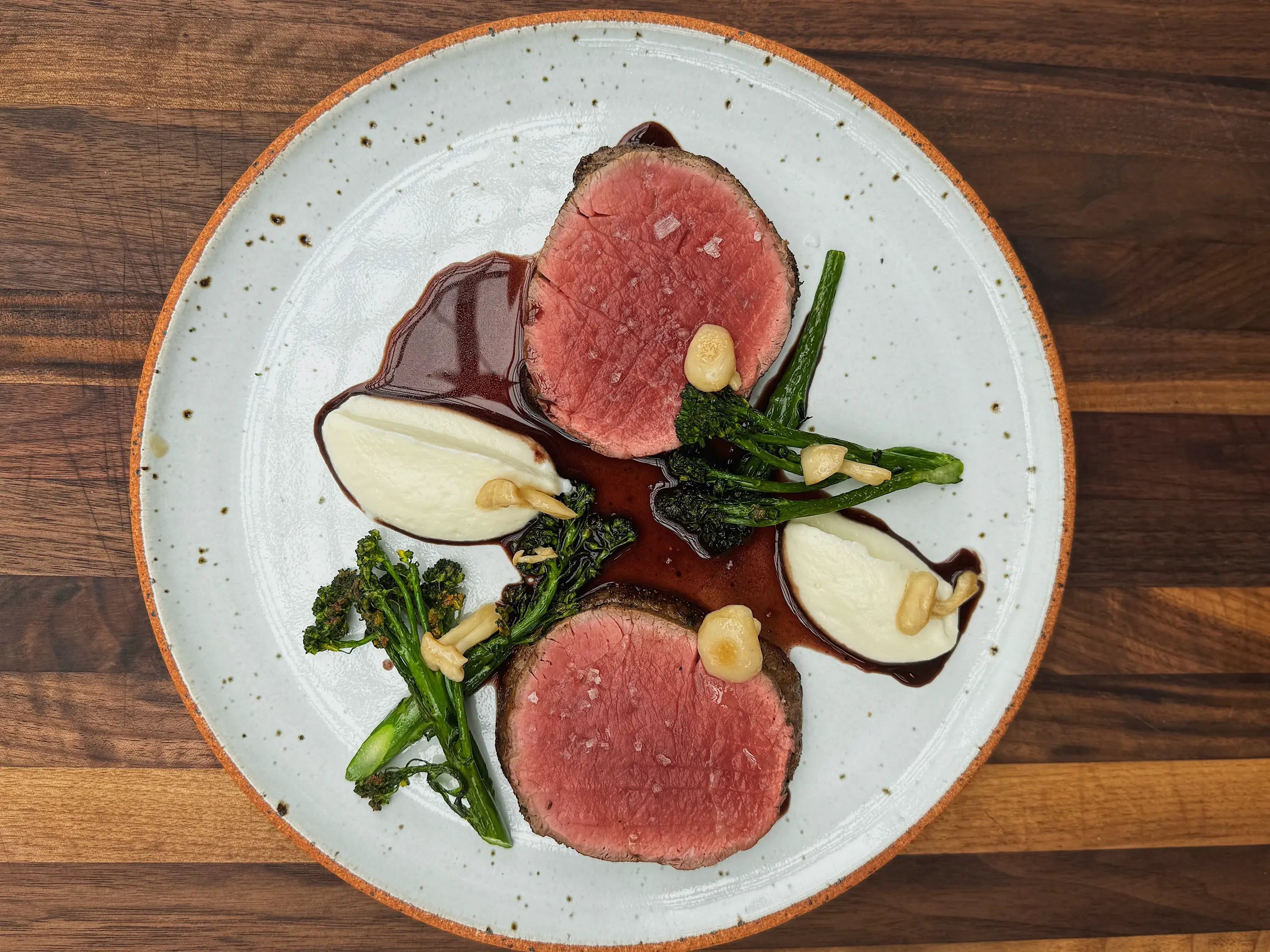 The Perfect Date Night Recipe with Award Winning Chef Alex Belew – melin