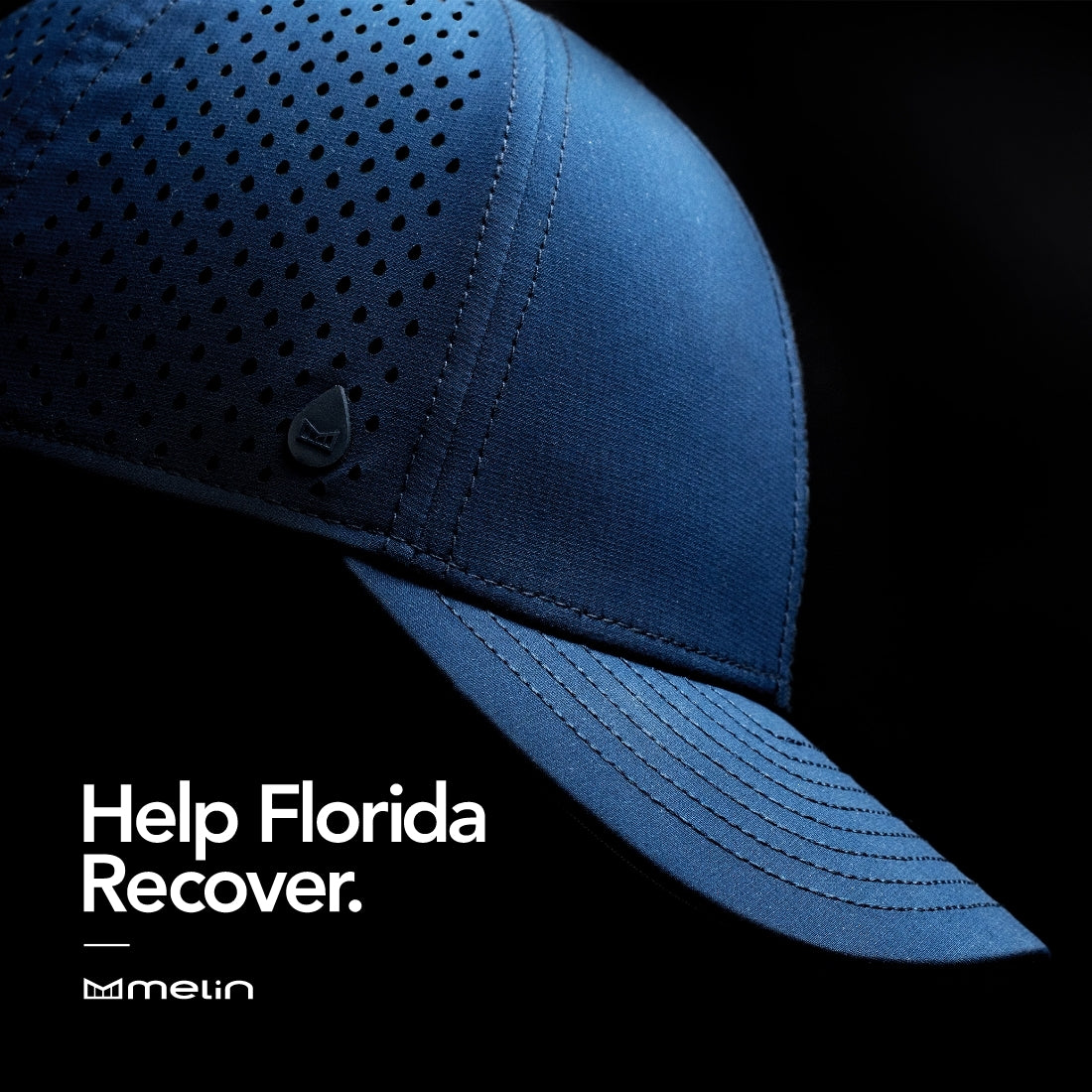 Help Florida Recover – melin