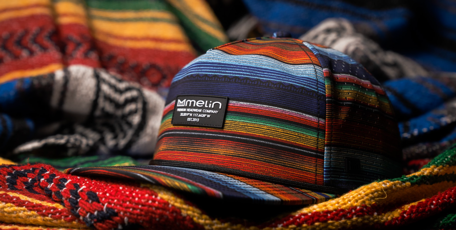 Behind The Design: The Contla Collection – melin