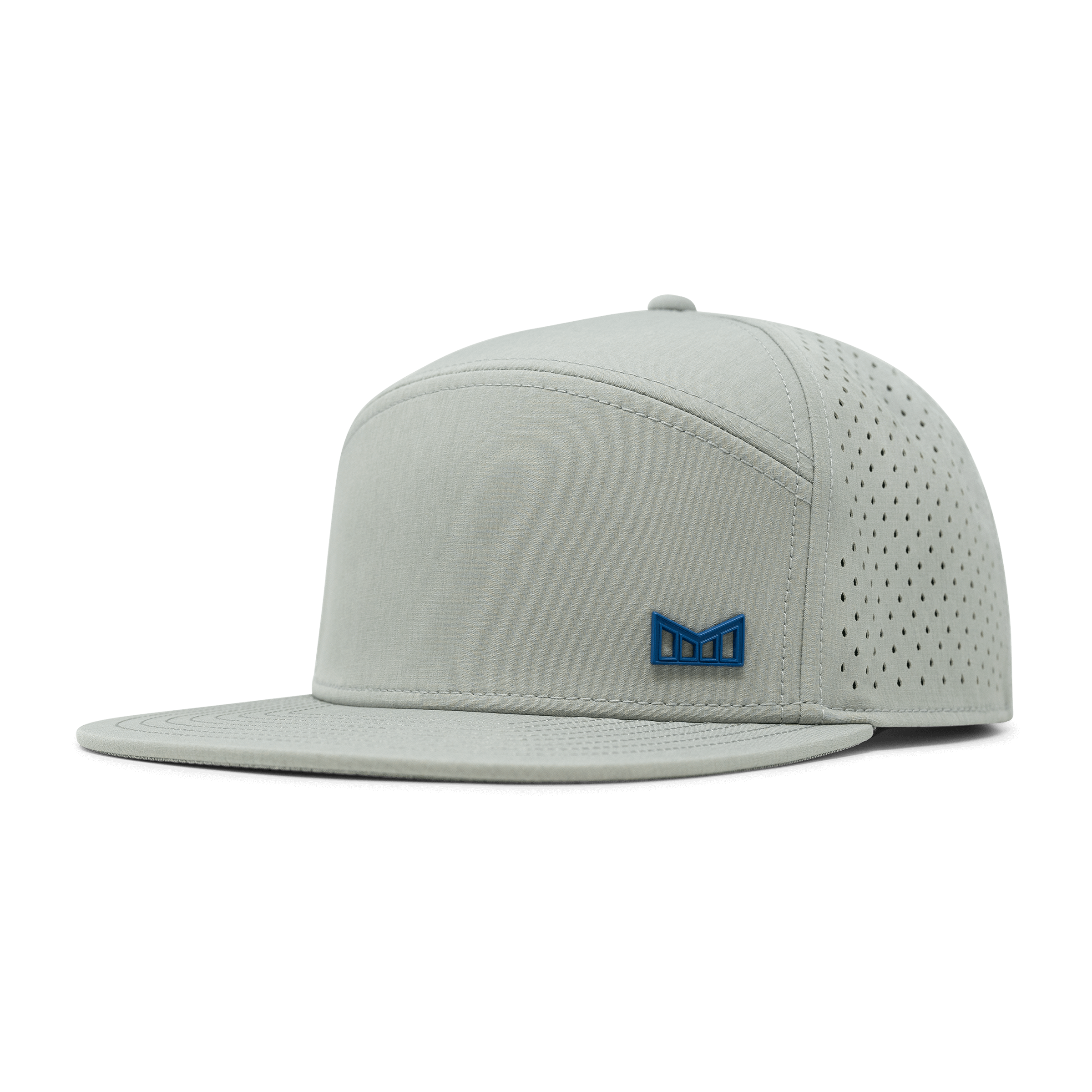 Trenches Neptune Hydro Horizon Fit – melin