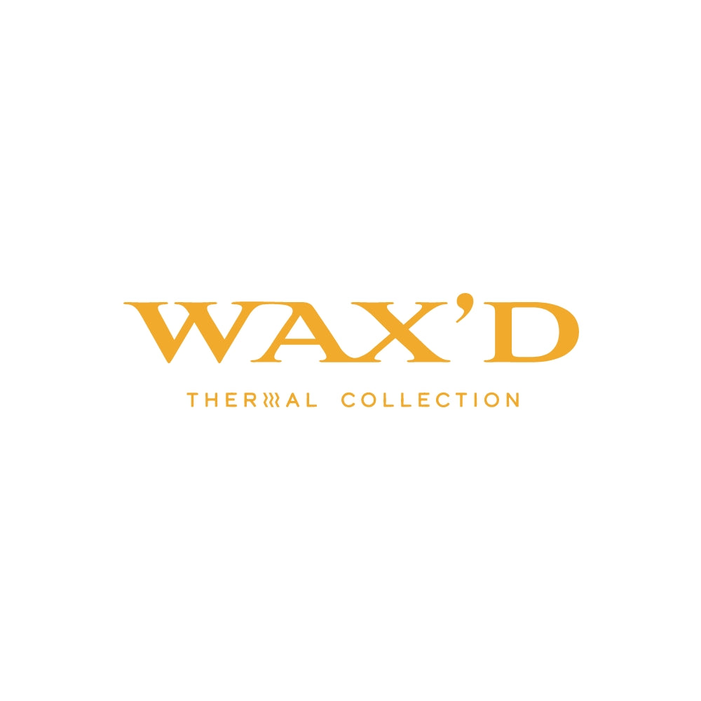 Wax'd Collection | Canvas & Waterproof Thermal Hats – melin