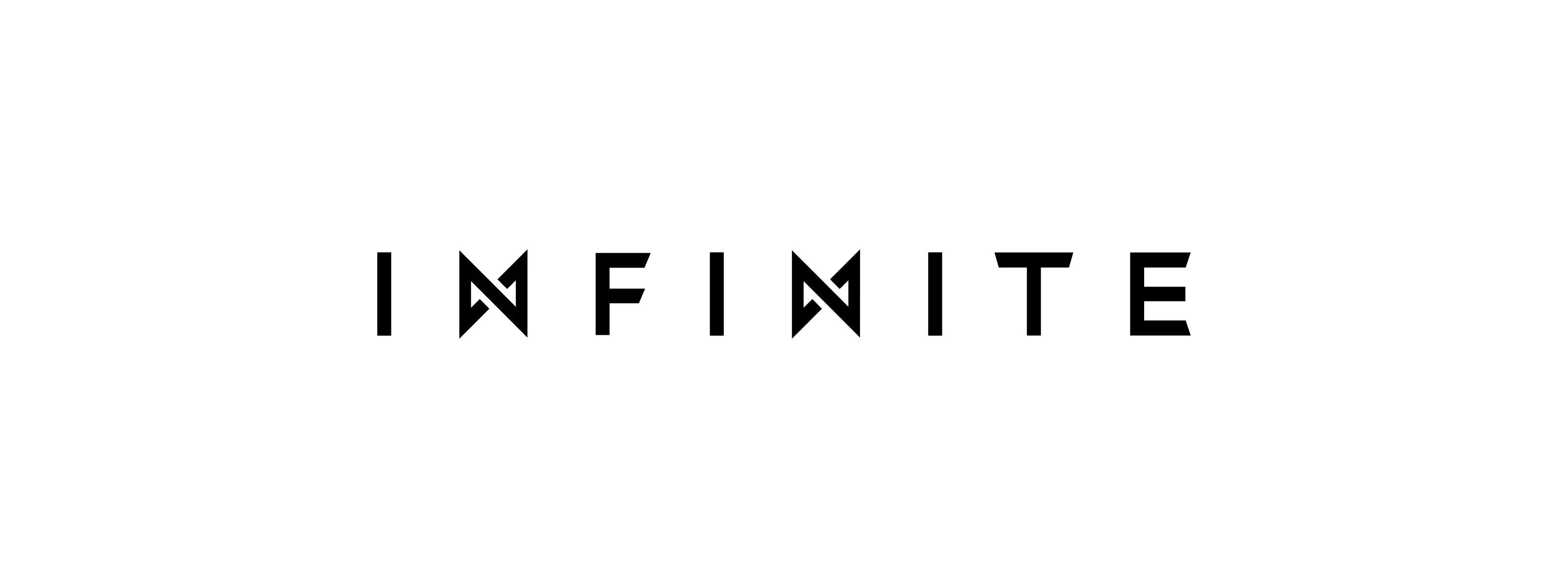 Infinite Collection – melin