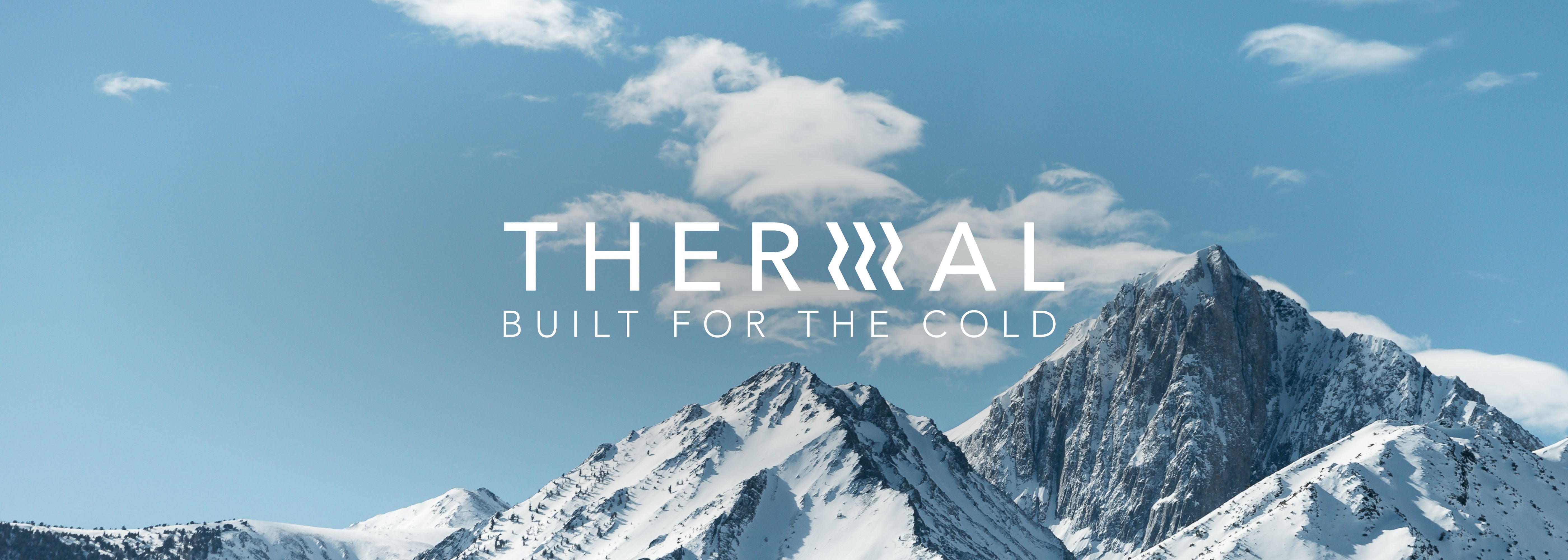 Thermal Collection | Stay Warm with Premium Cold-Weather Hats | melin