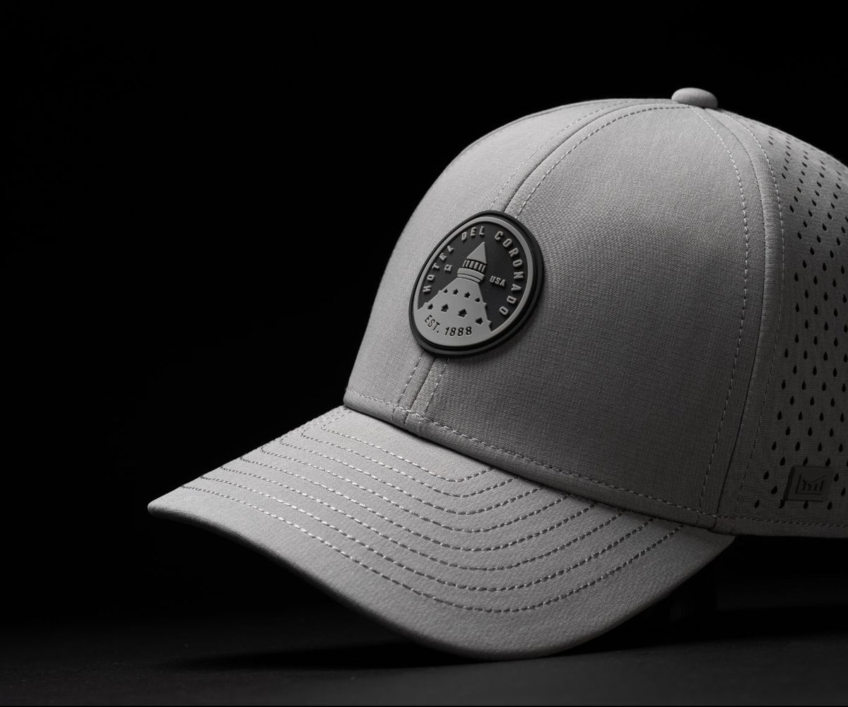 melin Corporate Sales