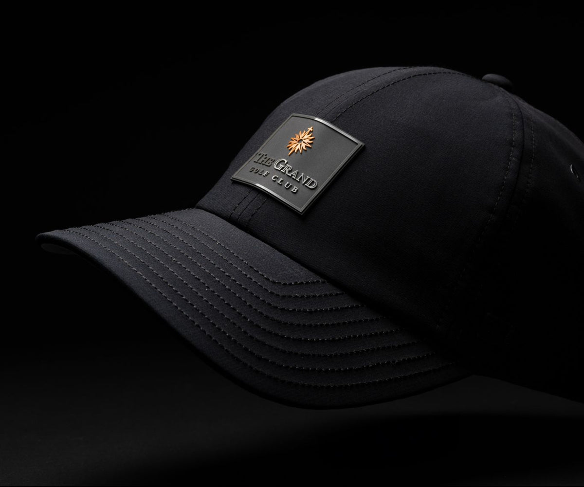 melin Corporate Sales