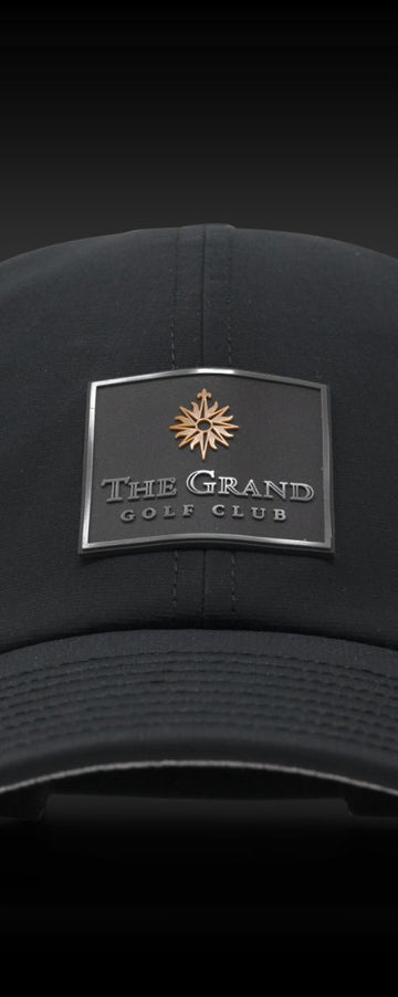 melin Corporate Sales