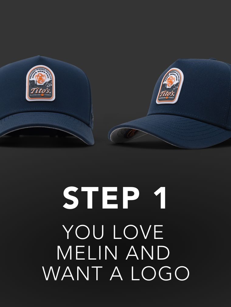 melin Corporate Sales