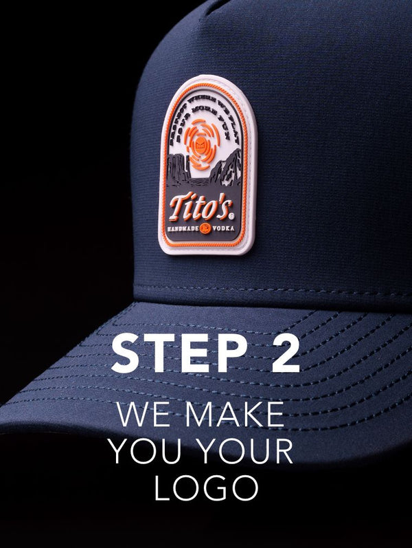 melin Corporate Sales