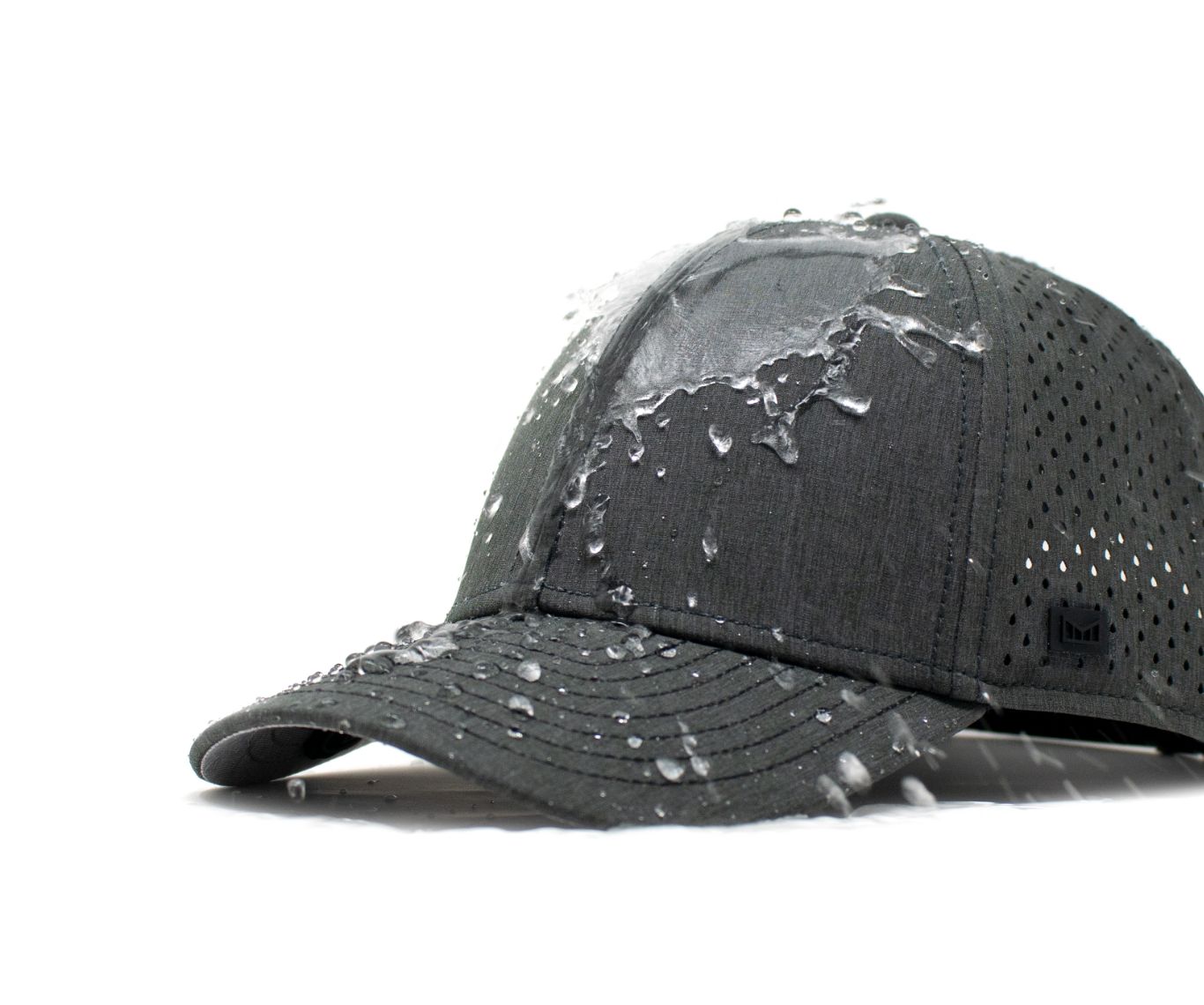 melin Corporate Sales