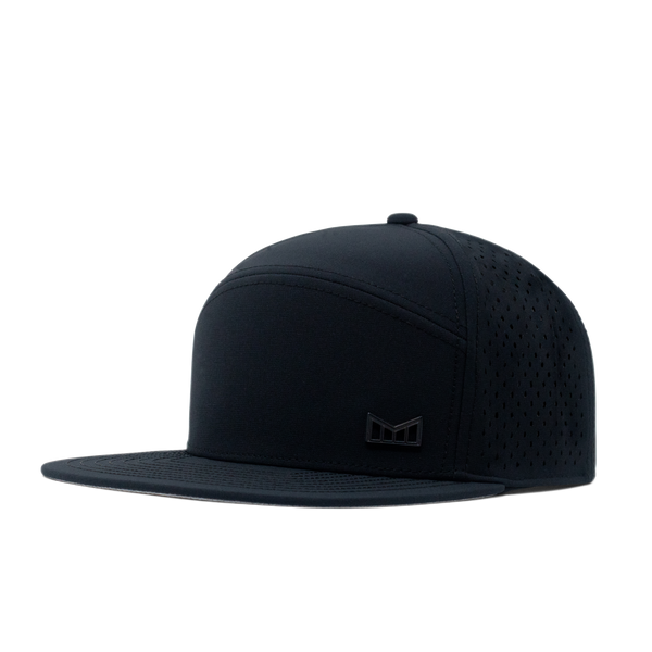Gifts | Premium Hats & Accessories | melin