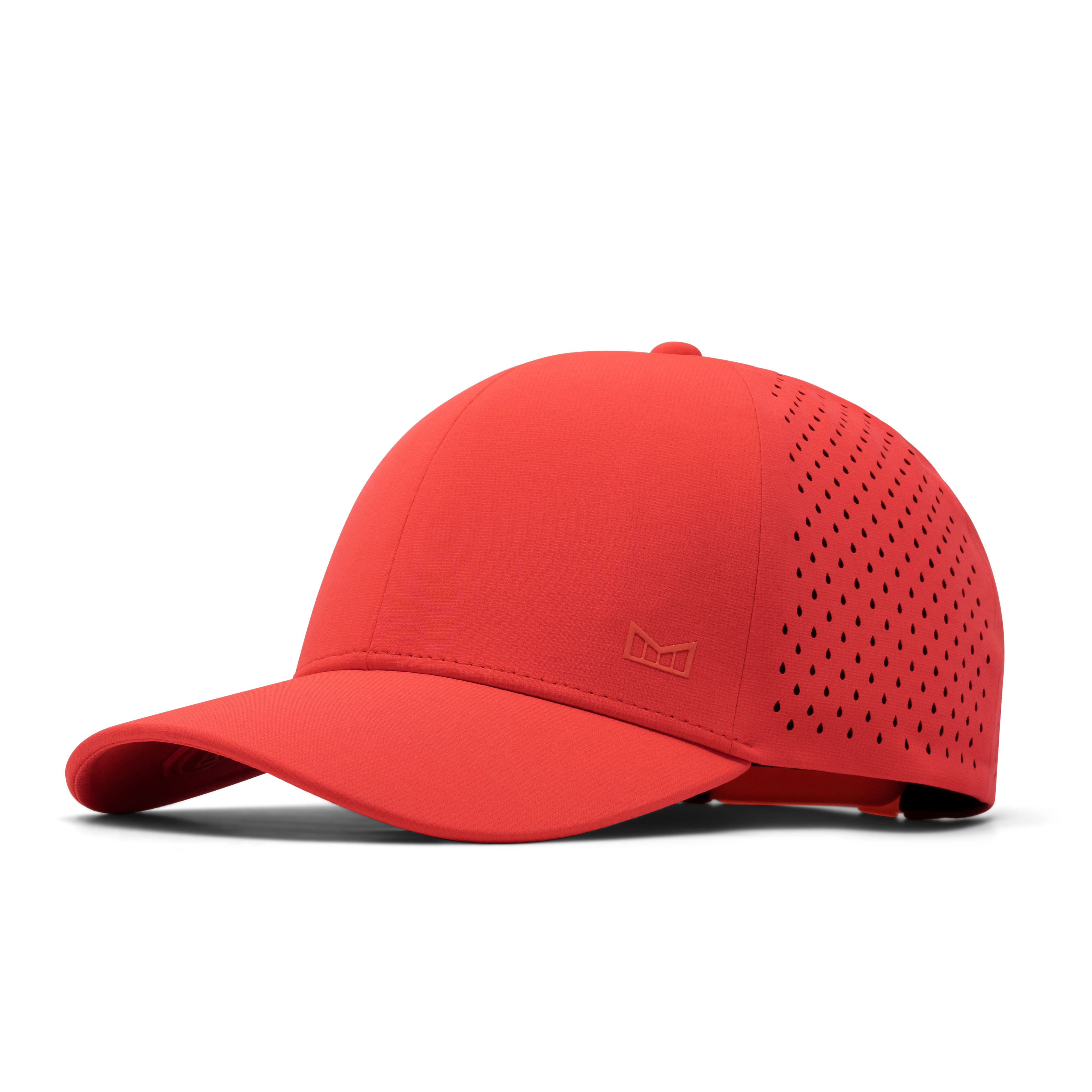 A-Game Hydrolite – Infrared | Premium Performance Vintage Fit | melin