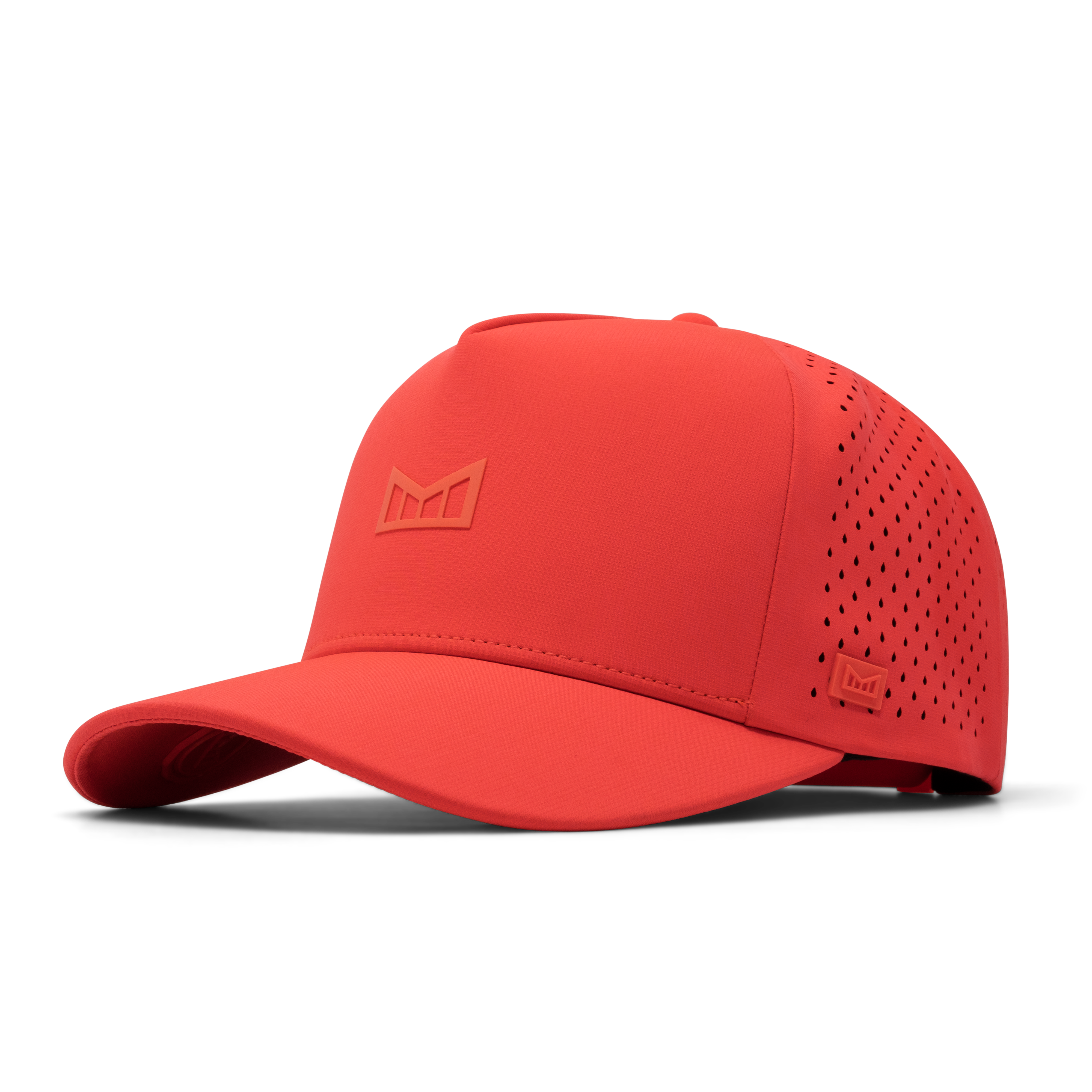 Odysea Hydrolite - Infrared – 0 | Premium Performance Split Fit | melin
