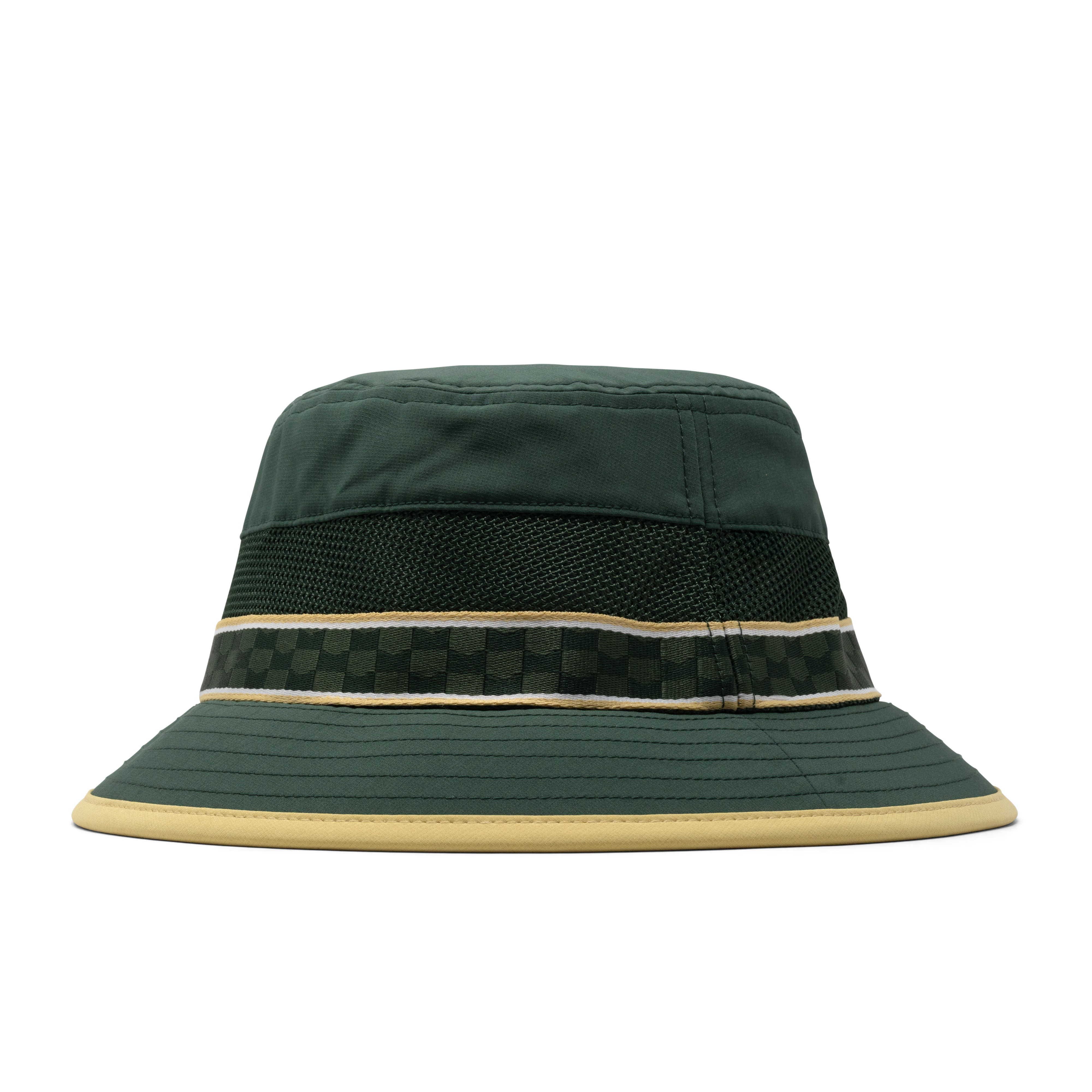 Caddy Links Hydro Bucket Hat – melin