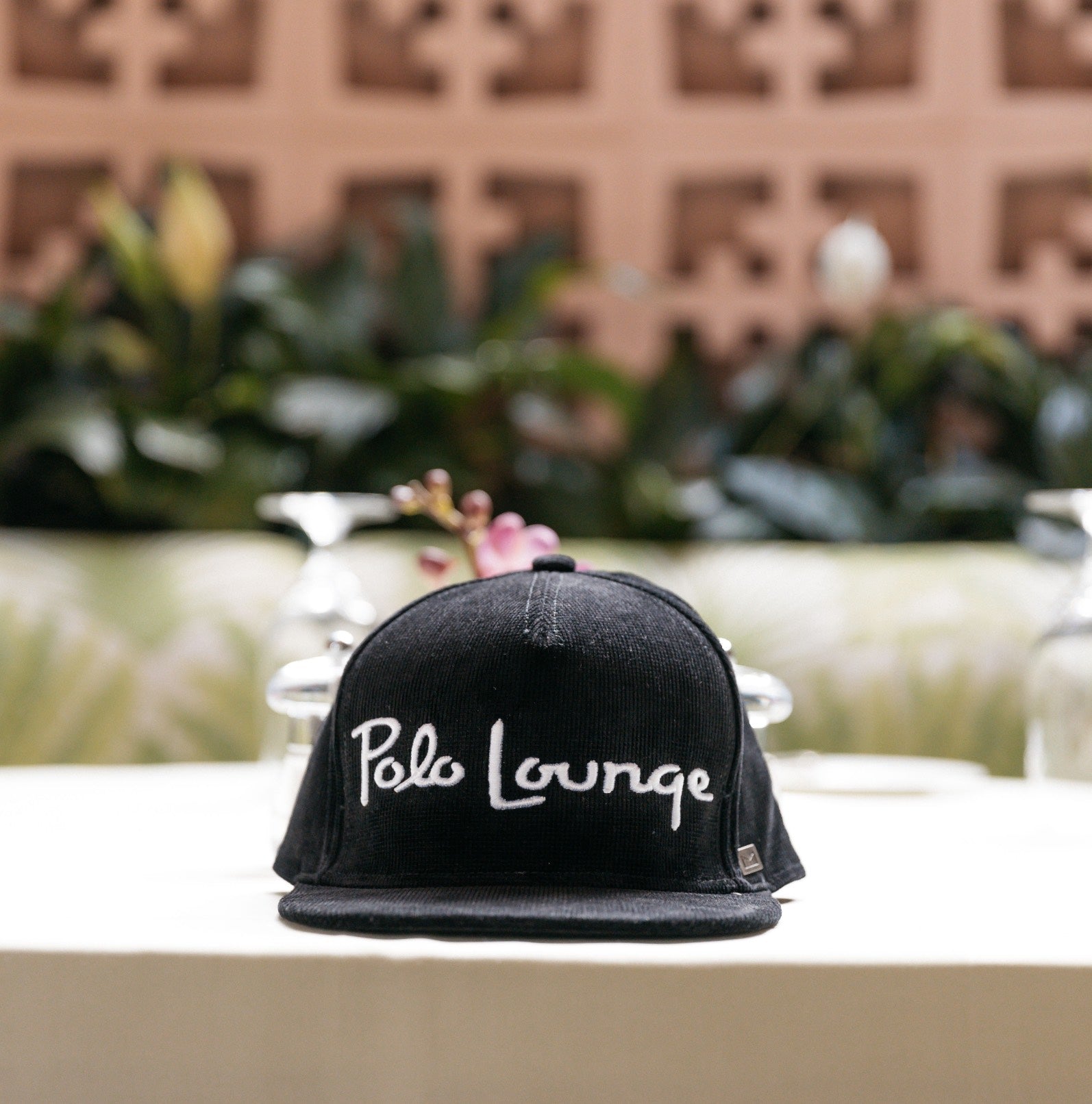 beverly-hills-hotel – melin