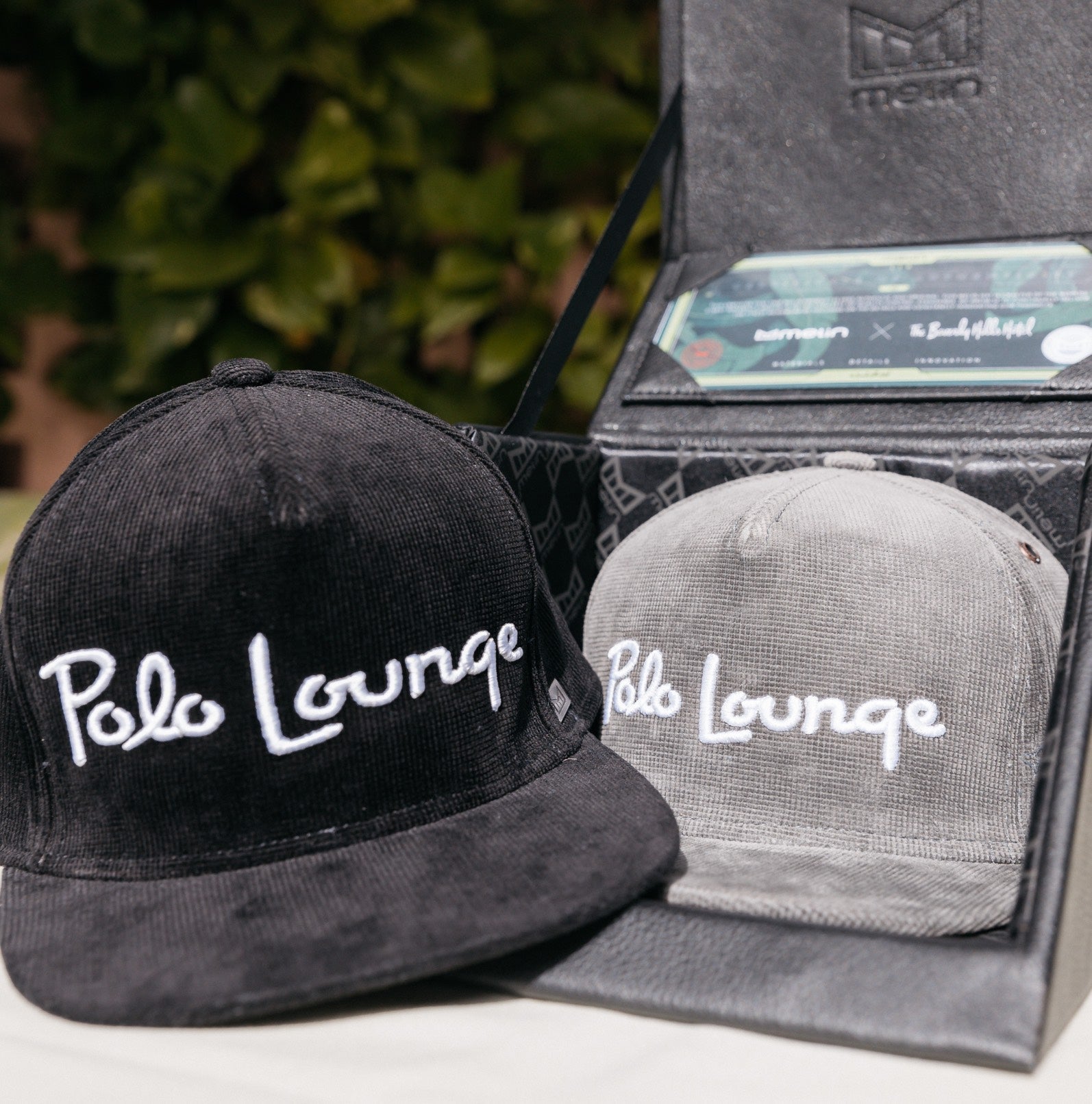 beverly-hills-hotel – melin