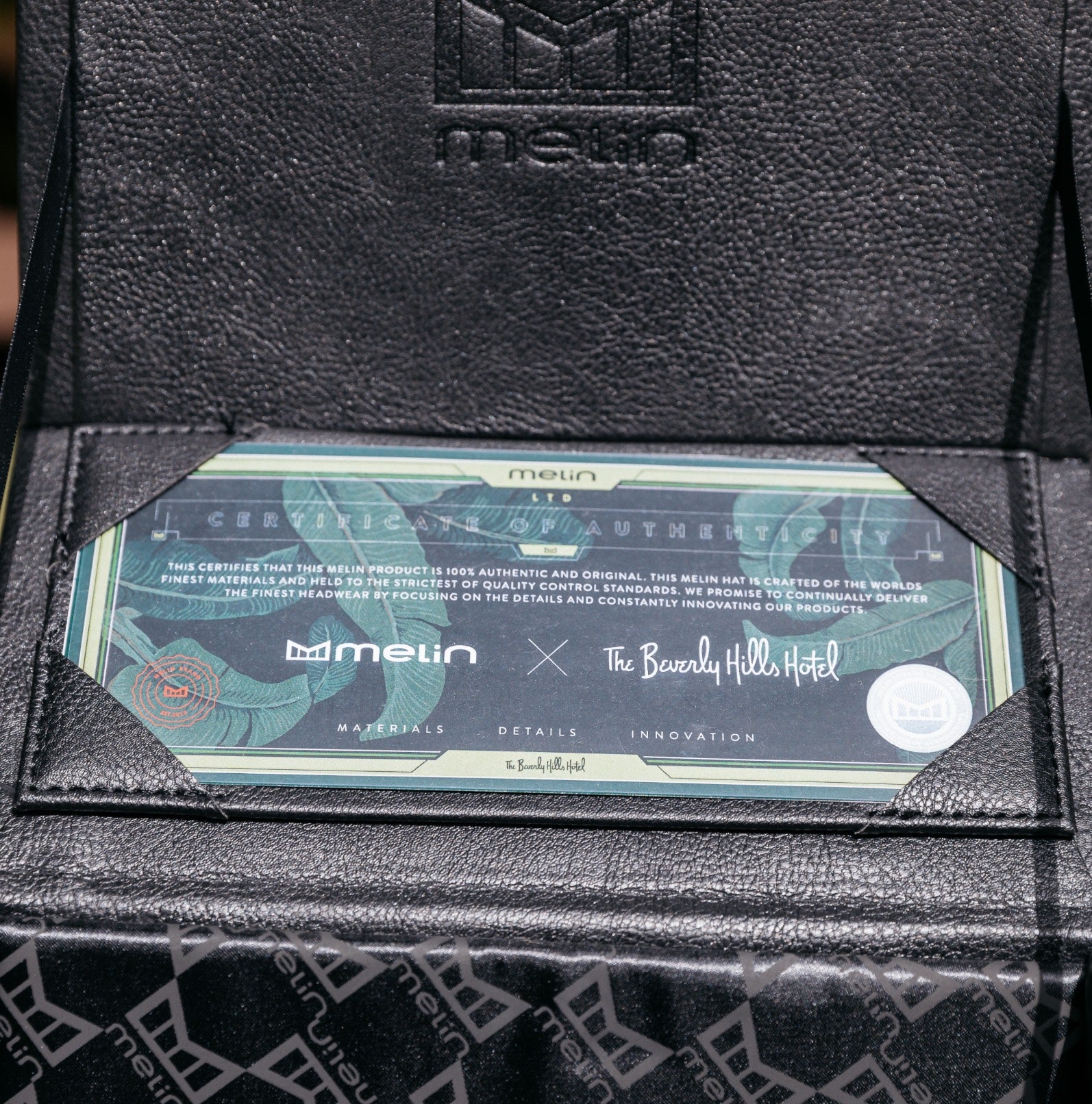 beverly-hills-hotel – melin