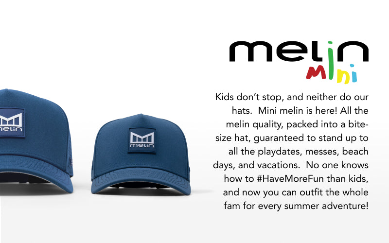 melin Mini Collection