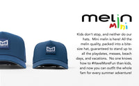 melin Mini Collection