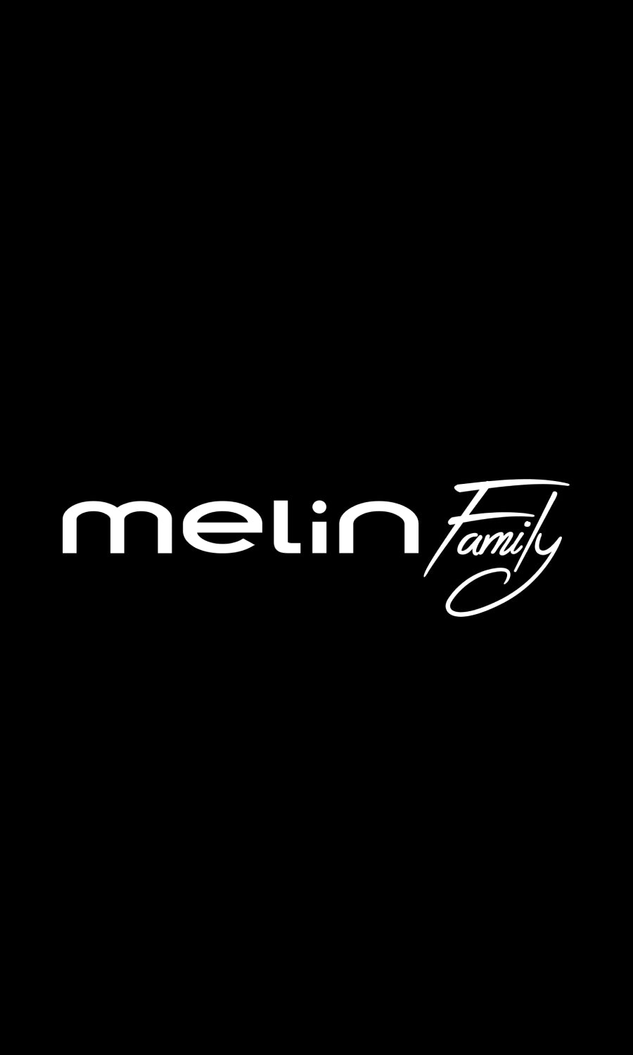 melin Family