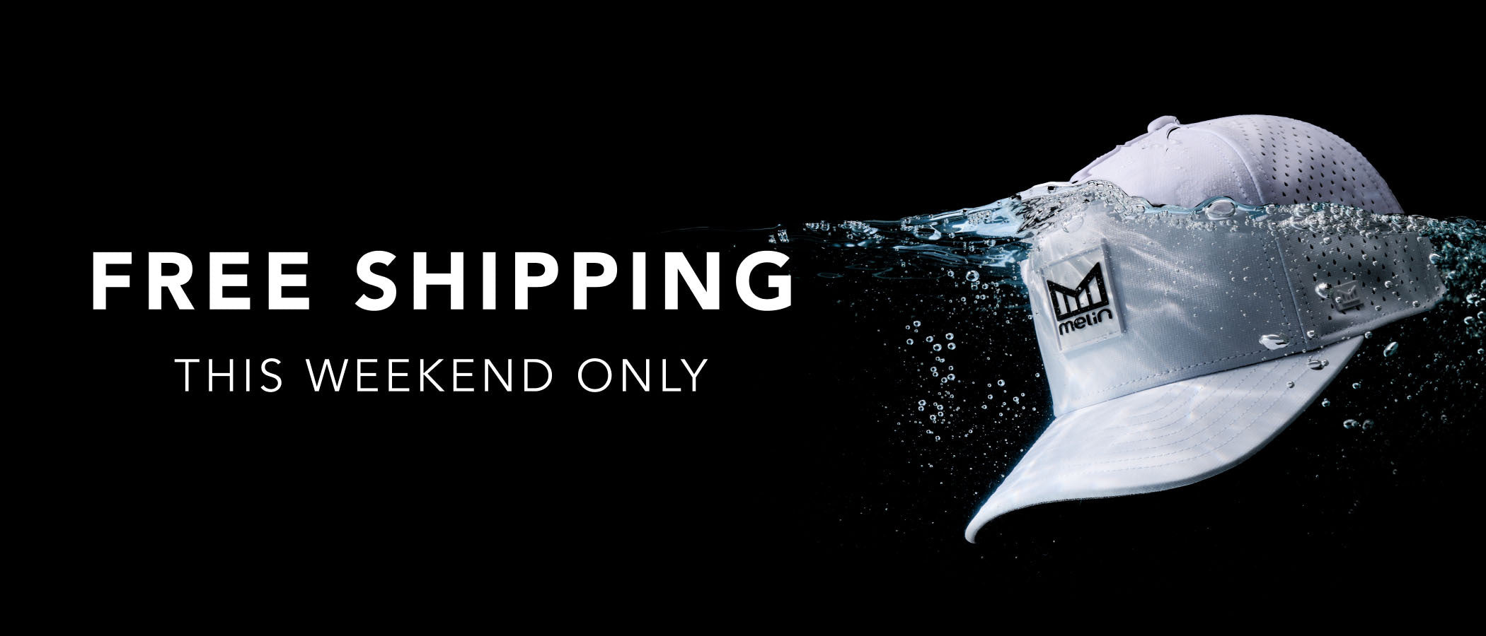 Accessories | Travel Cases & Decal Selections – melin