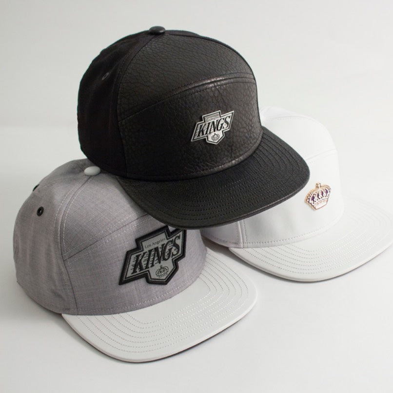 team-la-retro-capsule – melin