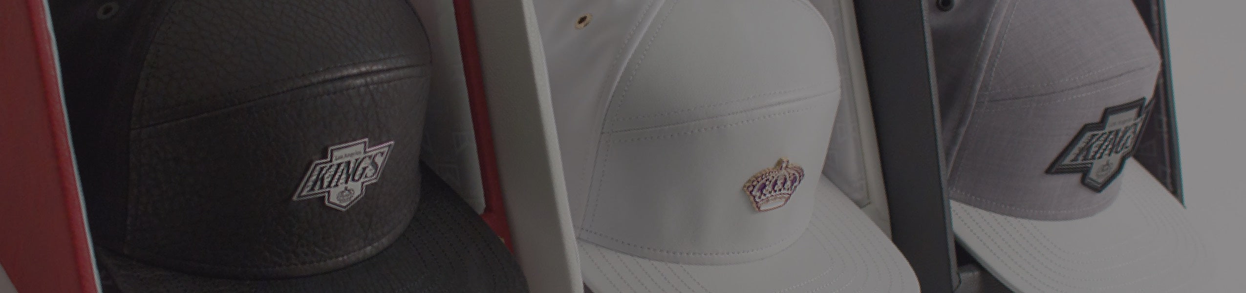 team-la-retro-capsule – melin