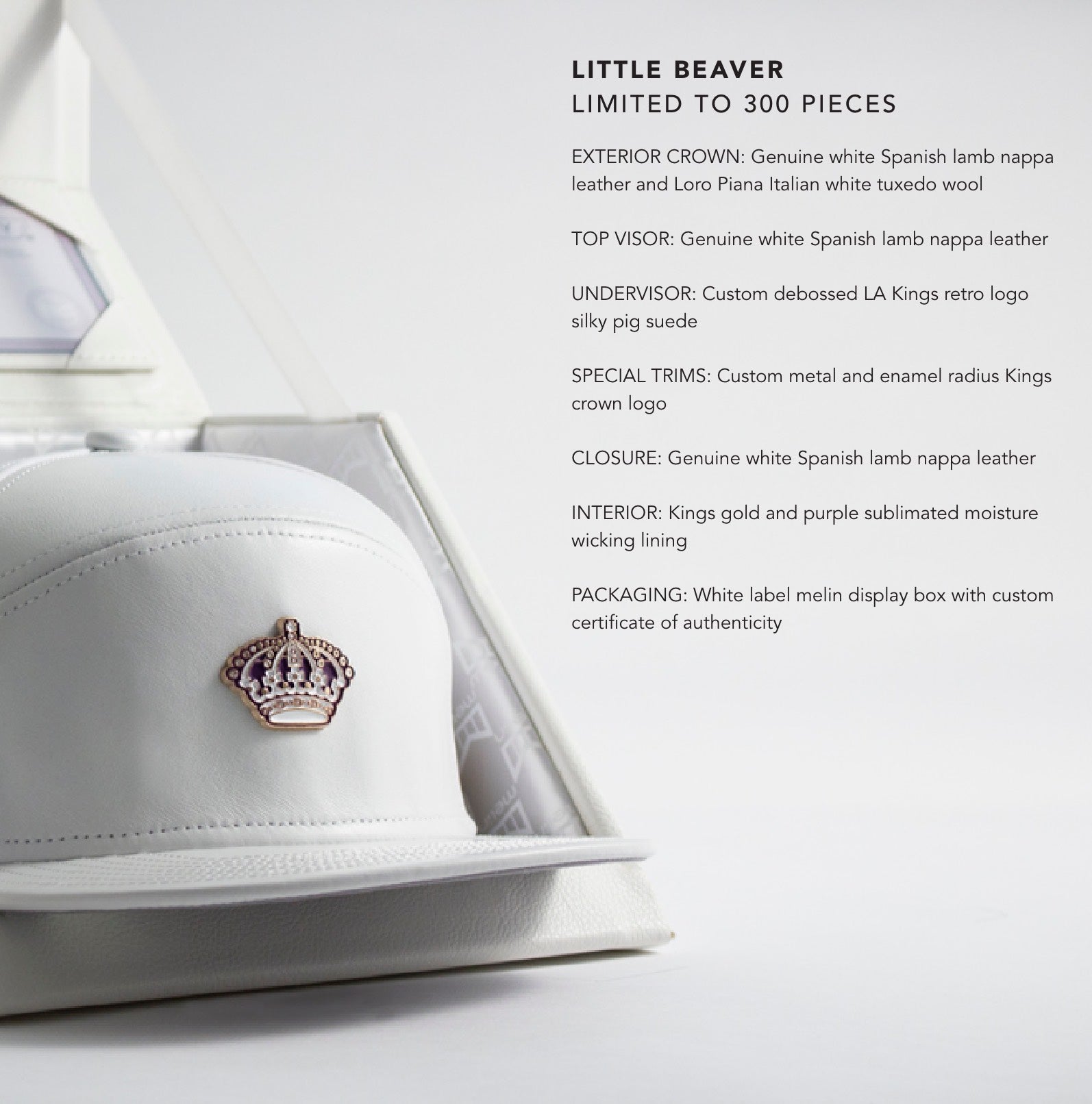 team-la-retro-capsule – melin