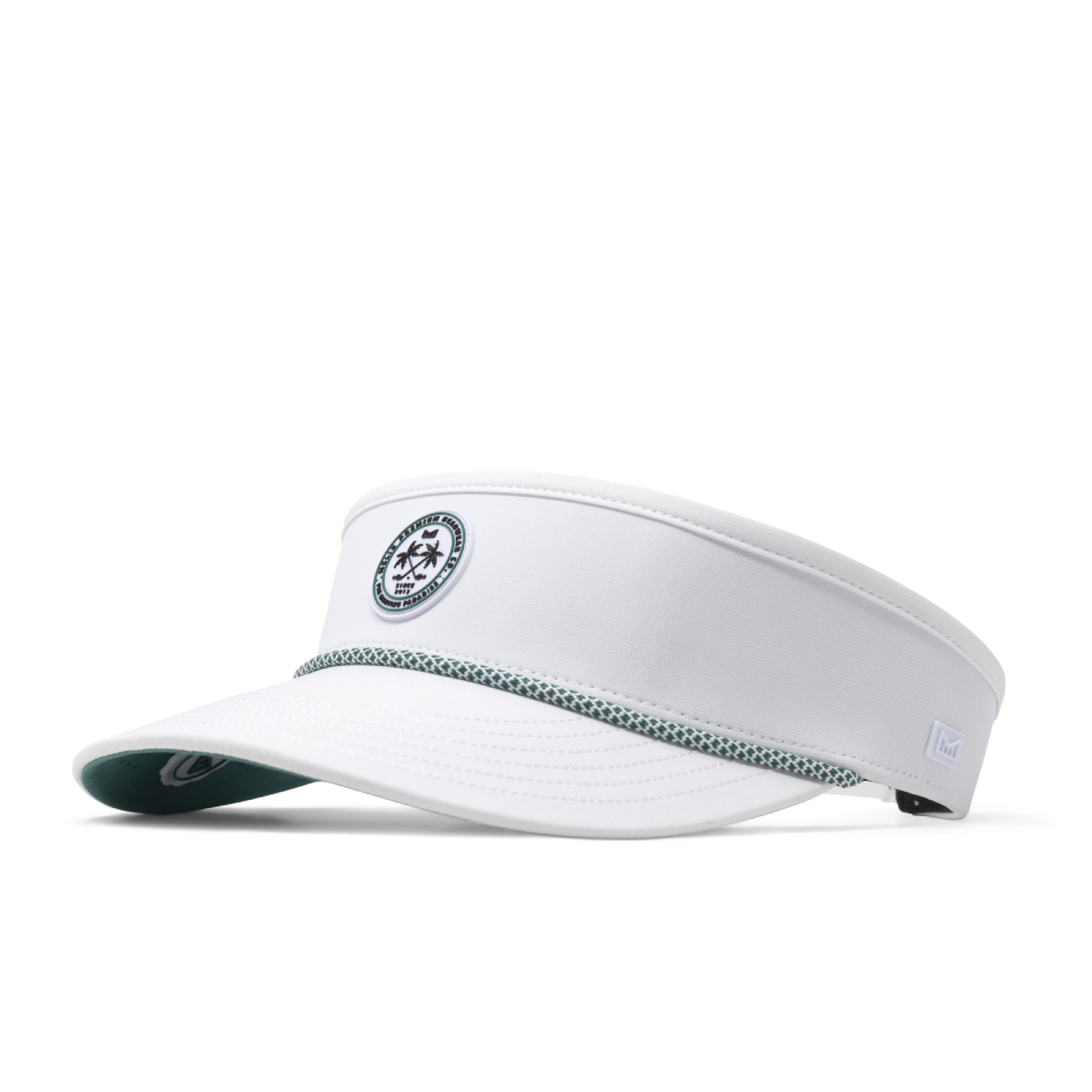 Pace | melin Pace Running Hats: Performance & Style | melin
