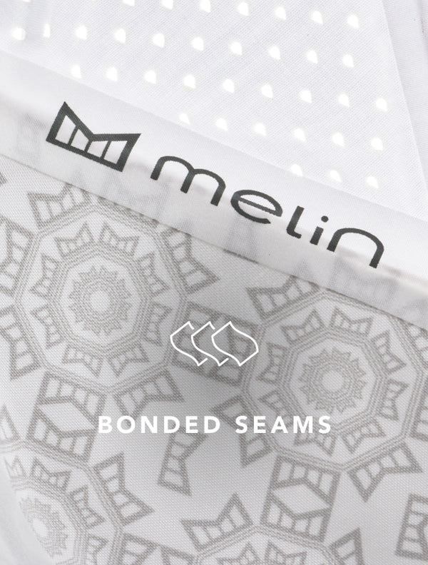 Hydrolite | Lightweight Performance Hats | melin