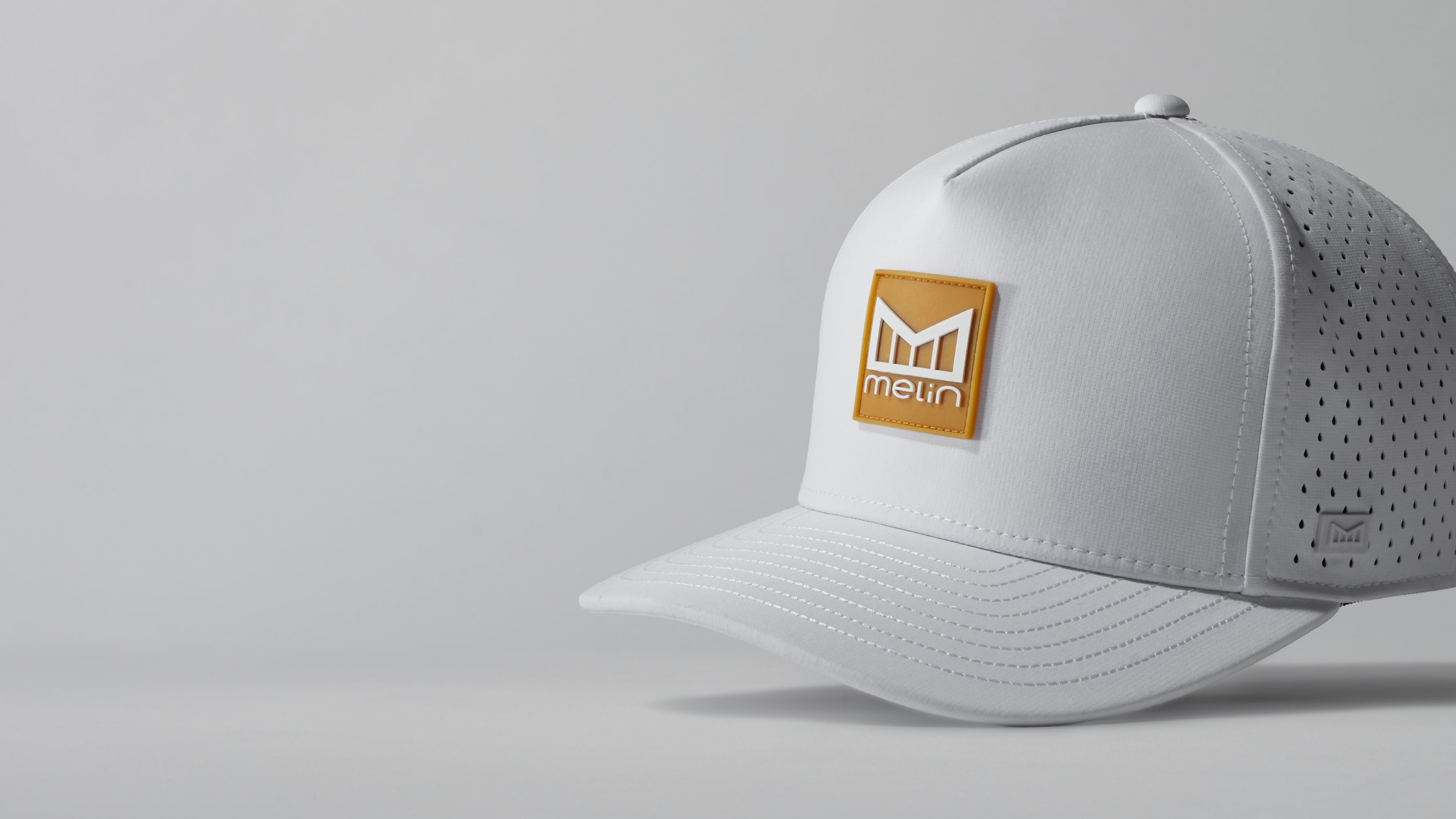 melin | Premium Headwear Company