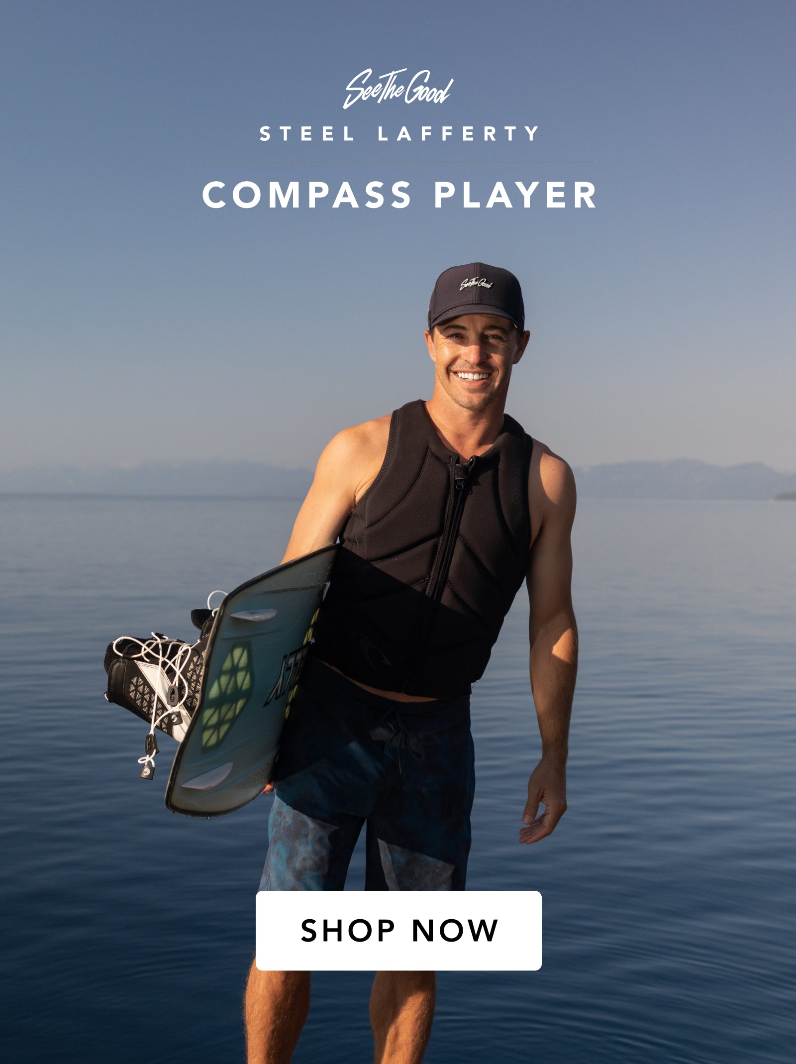 melin | The World's Most Premium Headwear