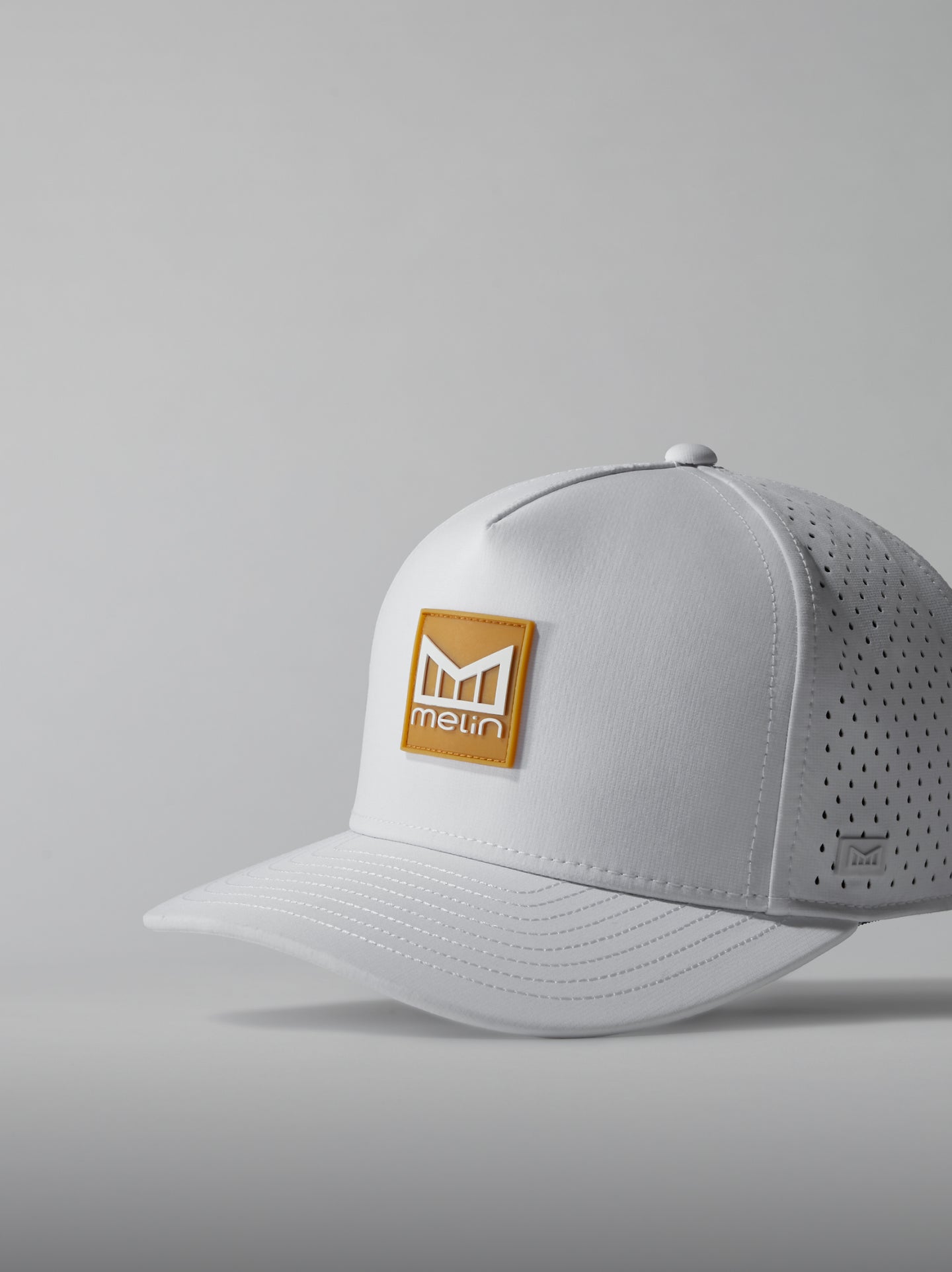 melin | Premium Headwear Company