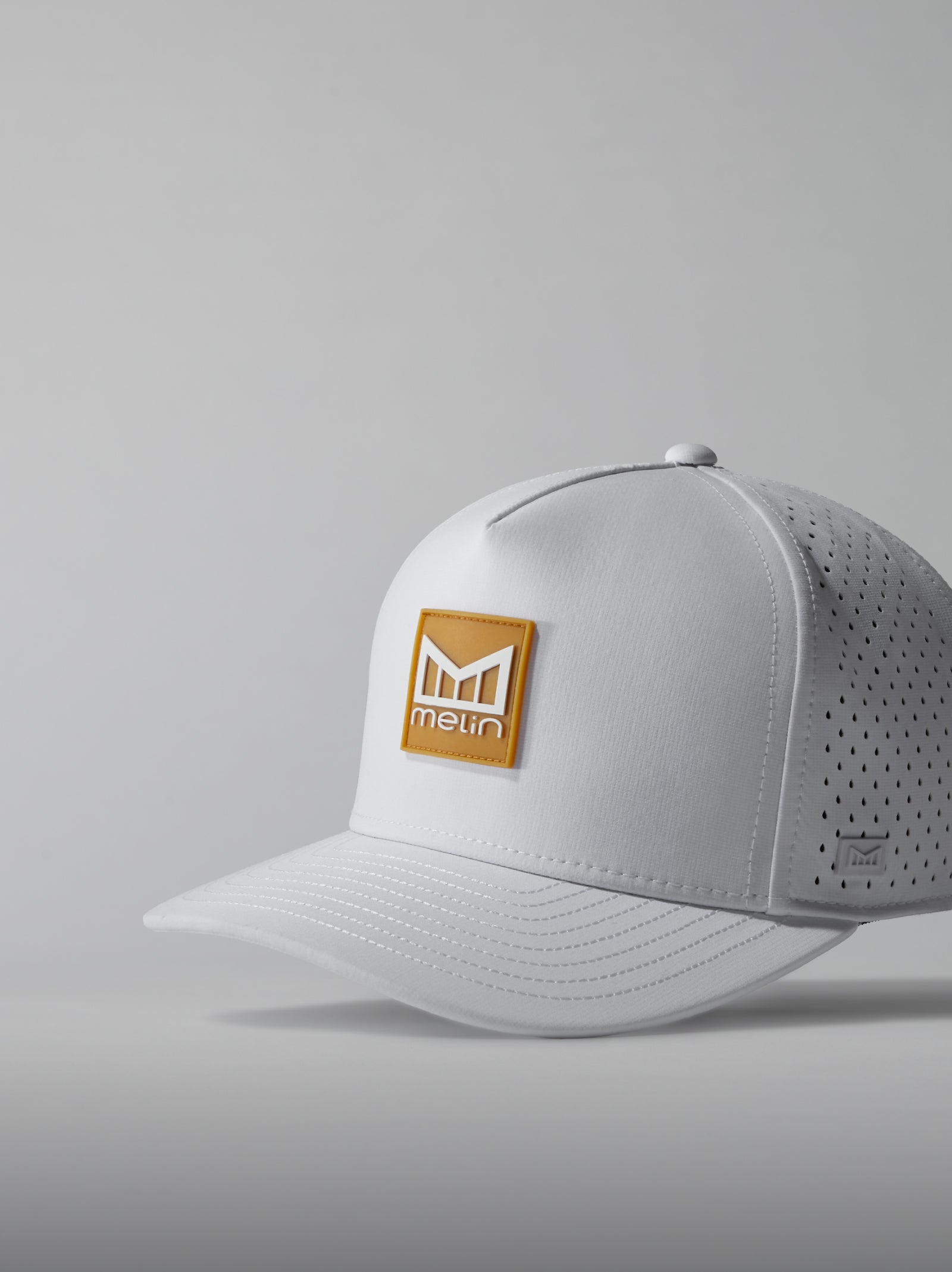 melin | Premium Headwear Company