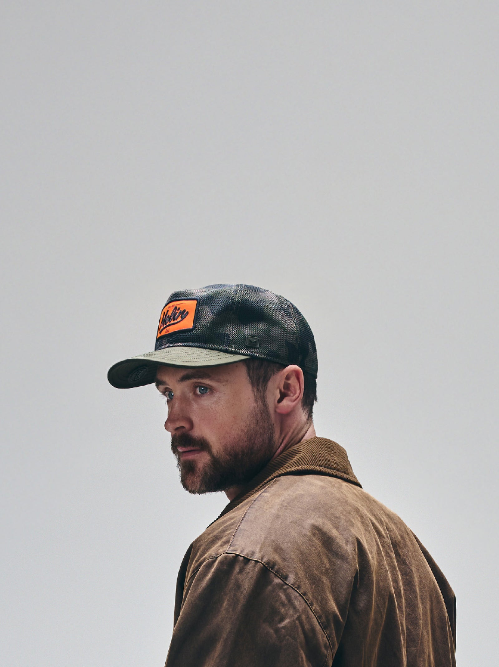 melin | Premium Headwear Company