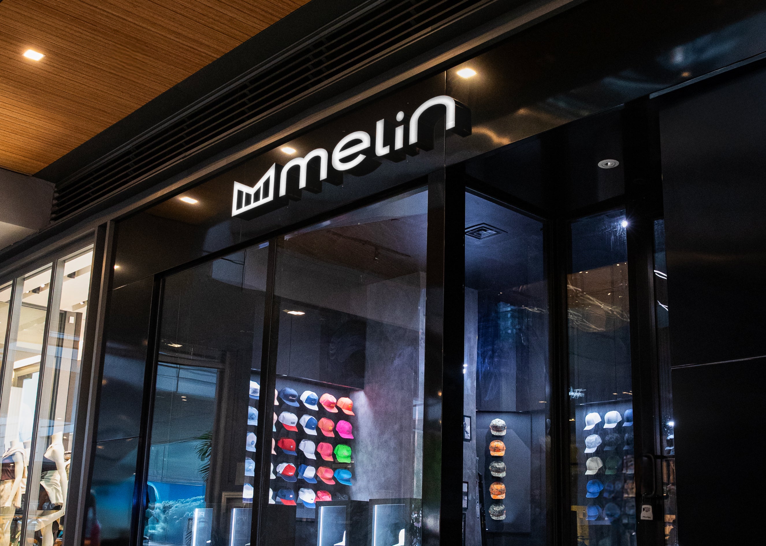 MELIN BRICKELL CITY CENTRE – melin