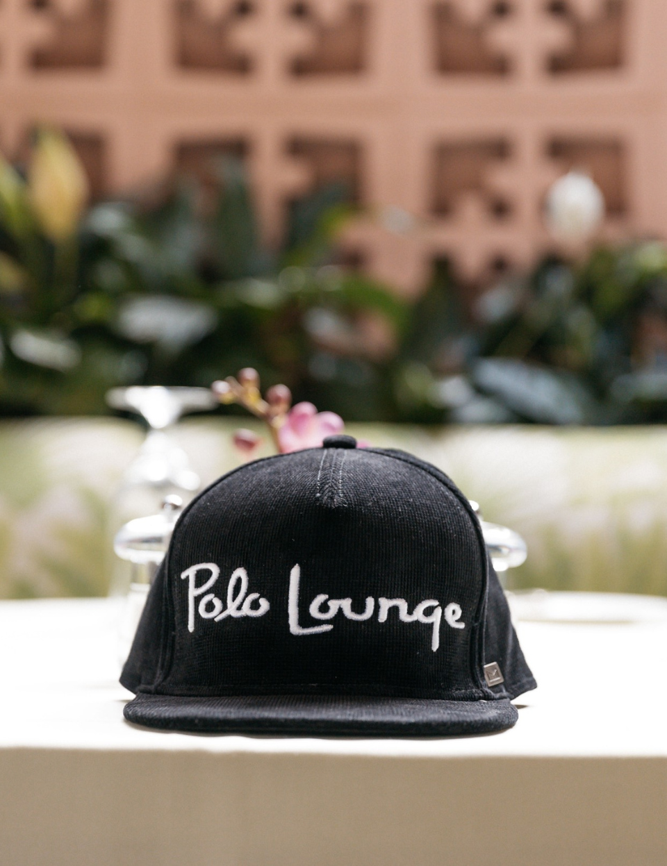 Special Projects – melin