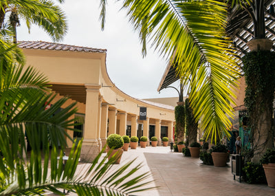 Store Locator and Retail Locations | Find melin Near Me | melin