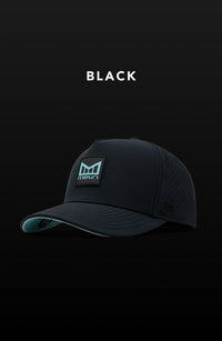 melin | The World's Most Premium Headwear