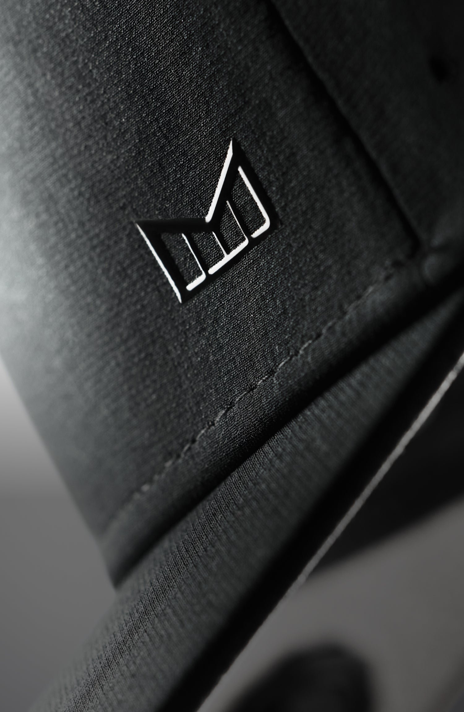 A-Game Hydrolite | Performance Snapback Hat – melin