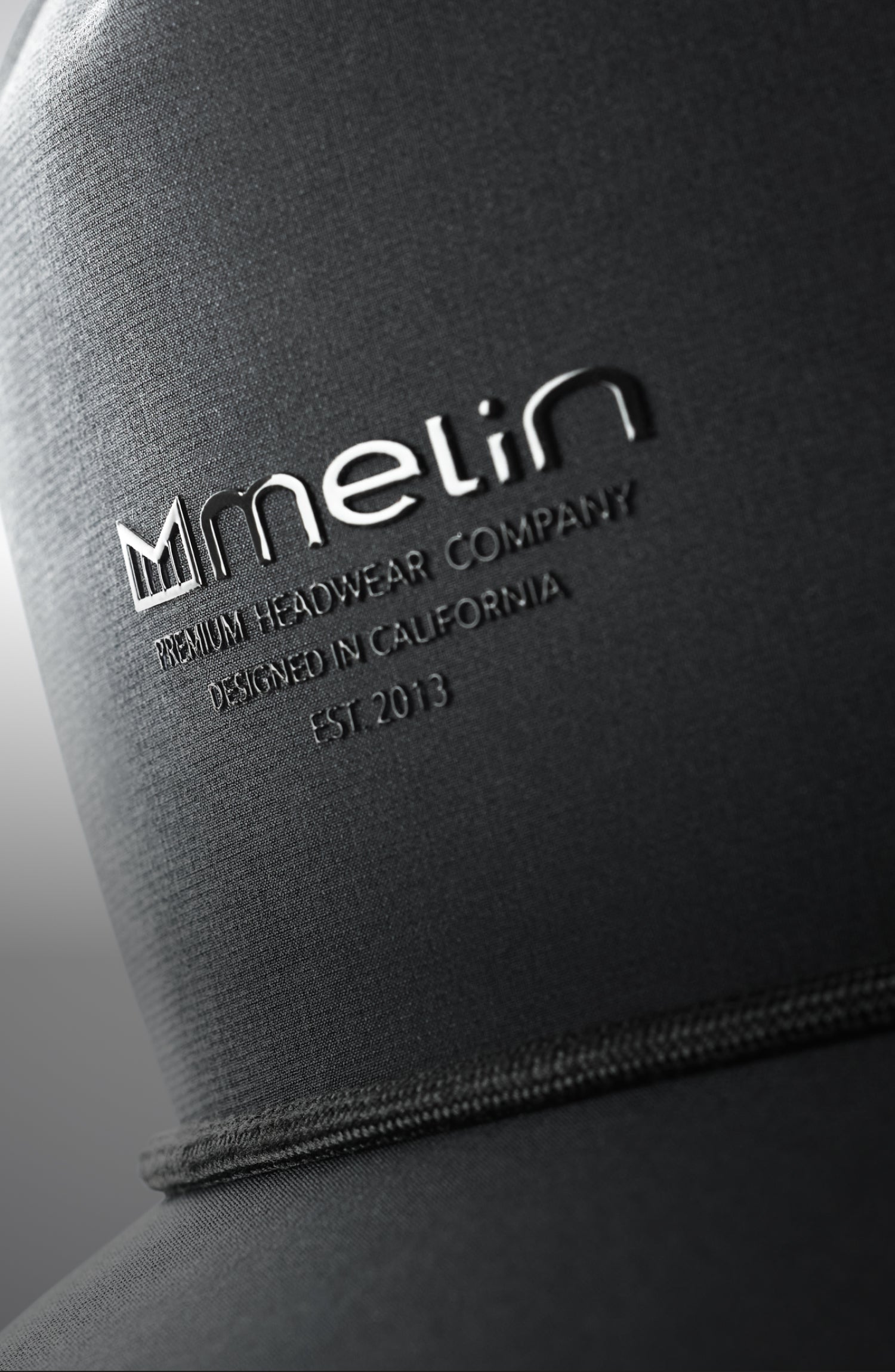 Coronado Hydrolite Men's Snapback Hat – melin