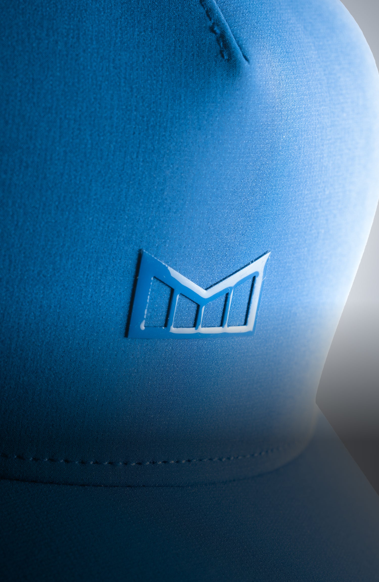 Odysea Hydrolite Men's Snapback Hat – melin