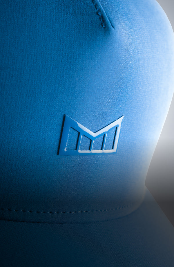 Odysea Hydrolite - Infrared – 0 | Premium Performance Split Fit | melin