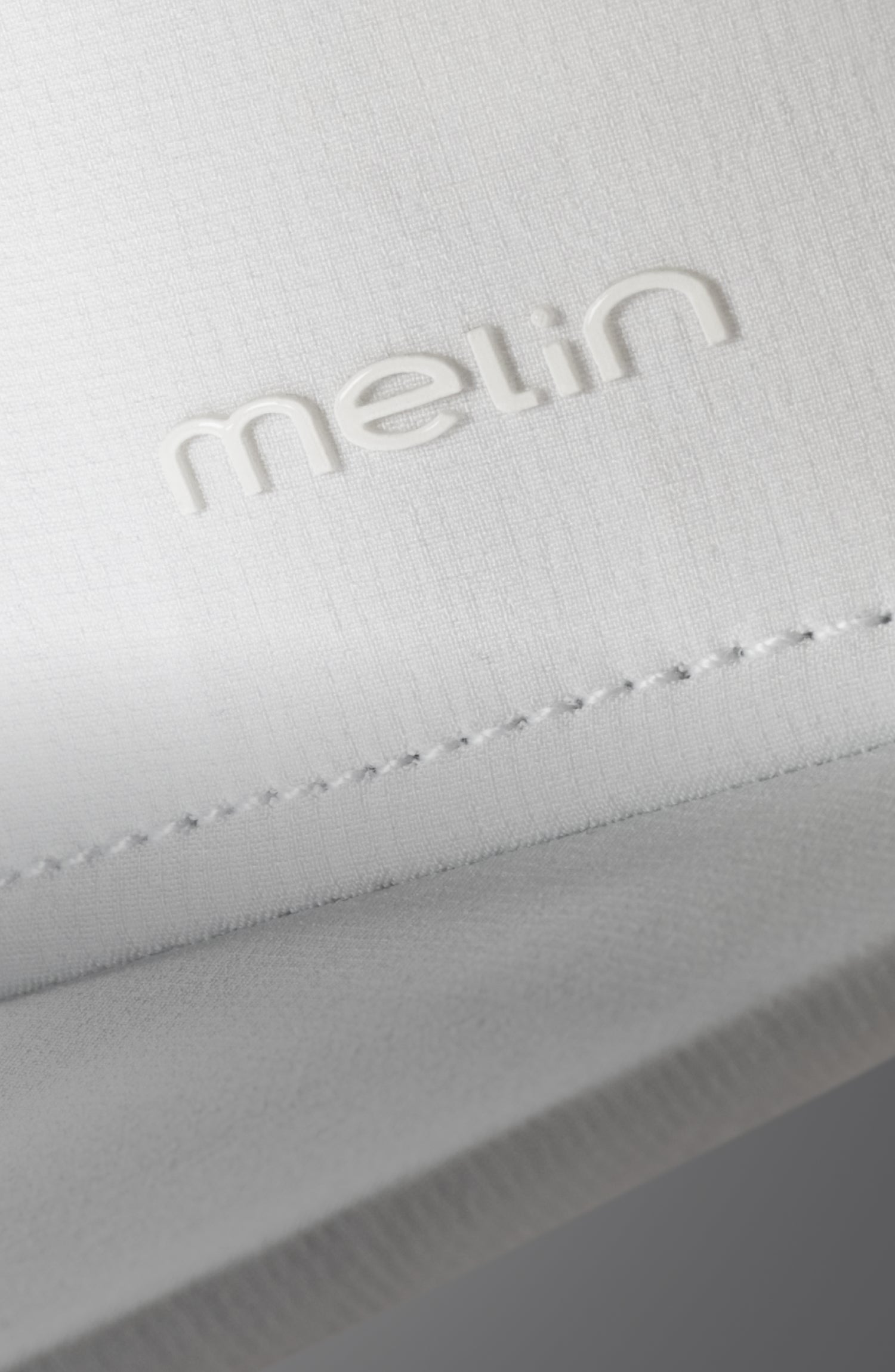 Trenches Hydrolite Men's Snapback Hat – melin