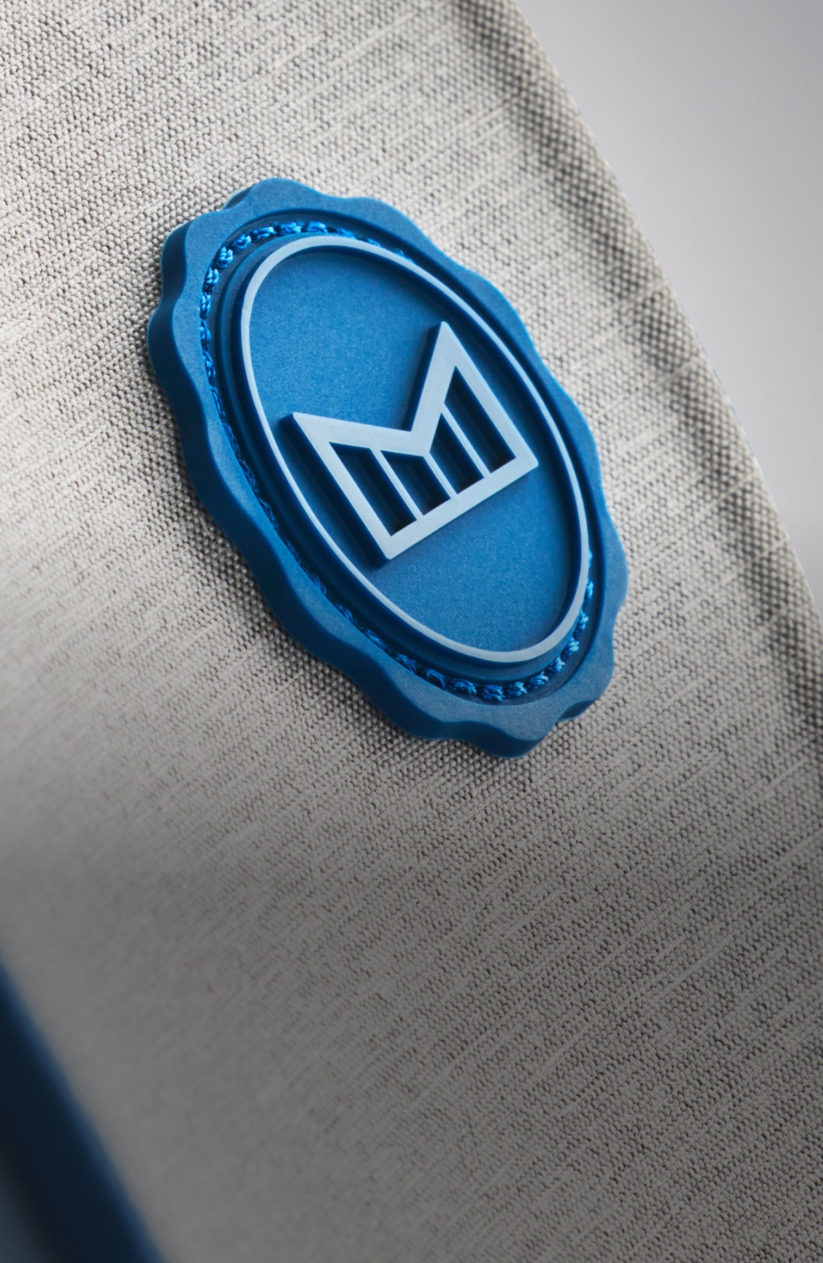 Trenches Hydrolite Men's Snapback Hat – melin