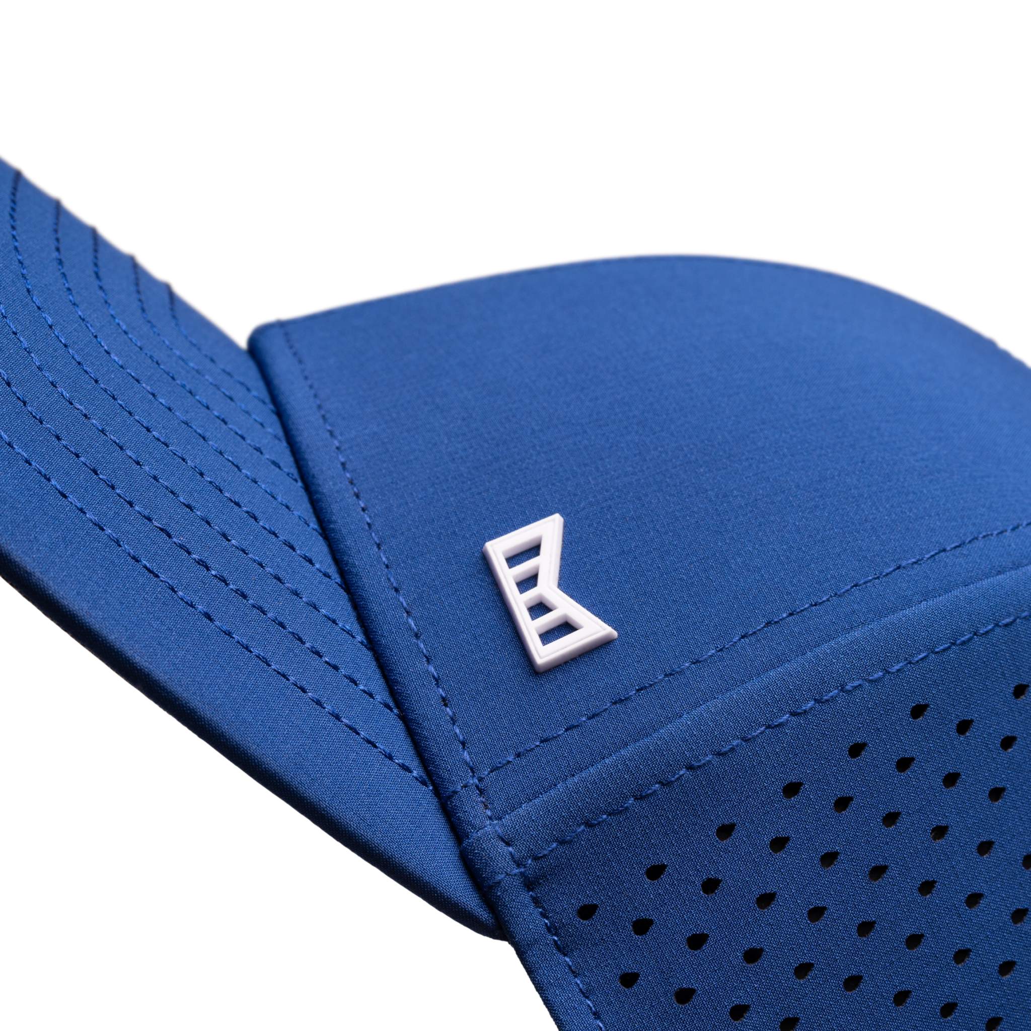 A-Game Icon Hydro Snapback Hat – melin