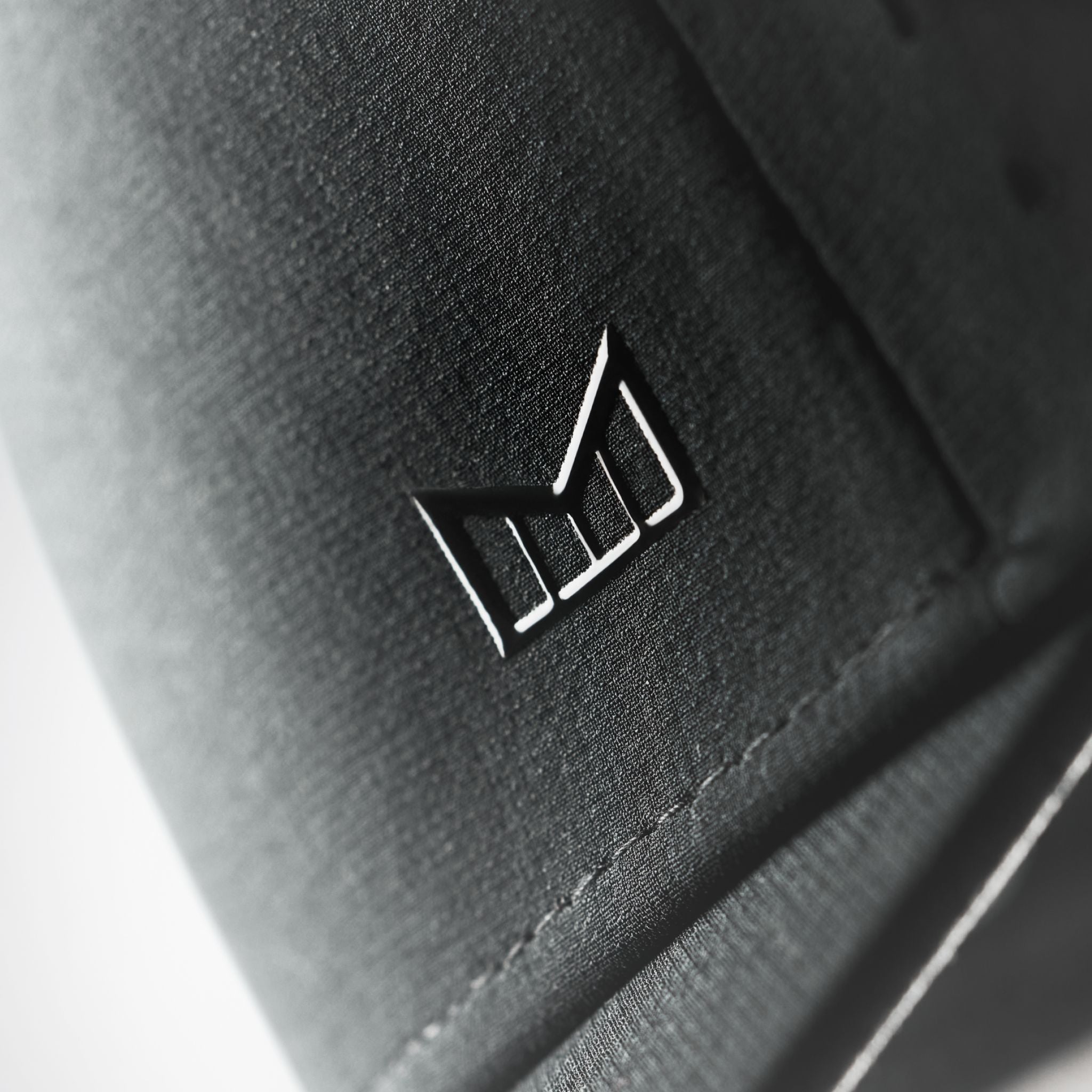 A-Game Hydrolite | Performance Snapback Hat – melin