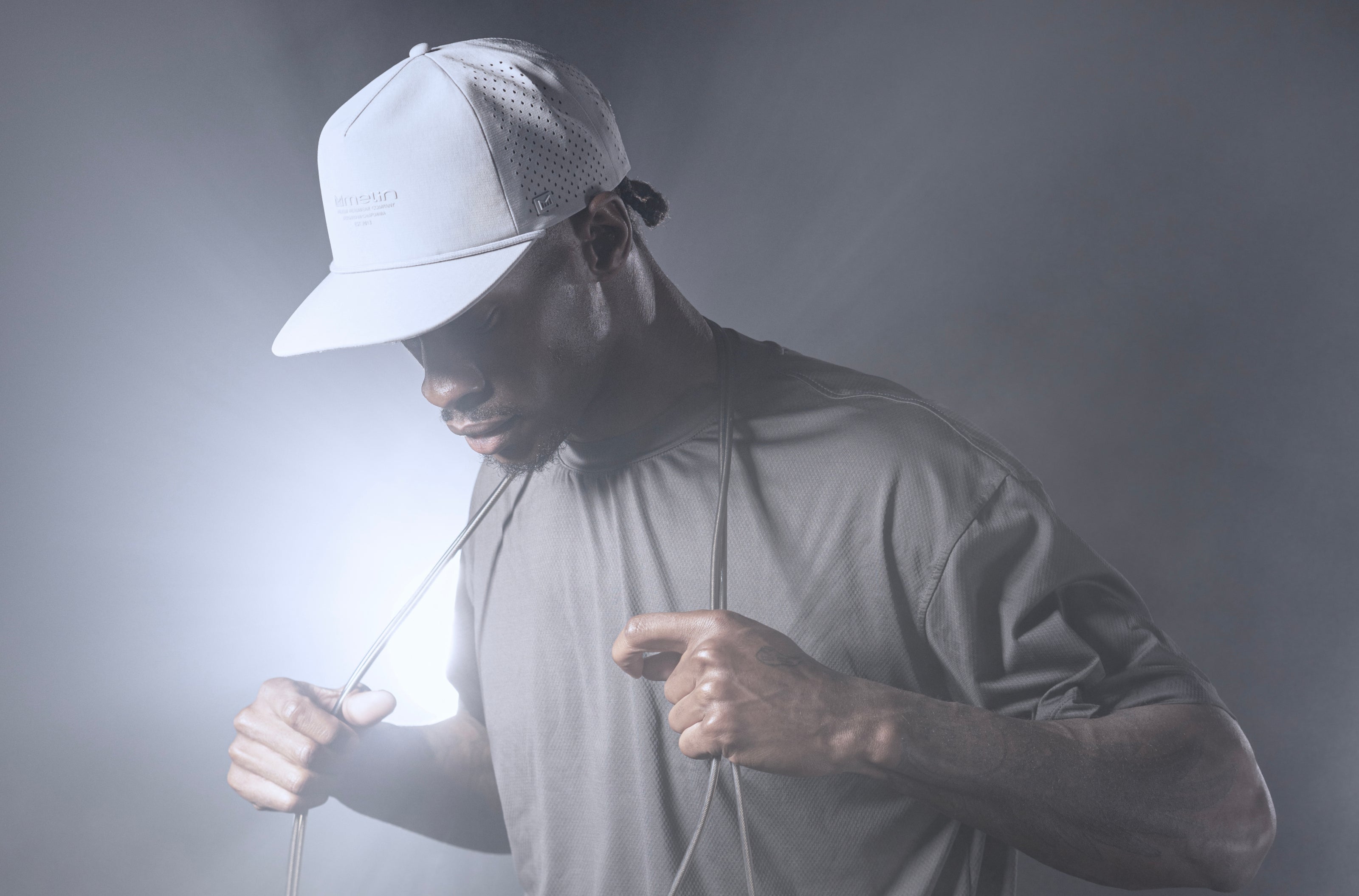 Hydrolite | Lightweight Performance Hats | melin