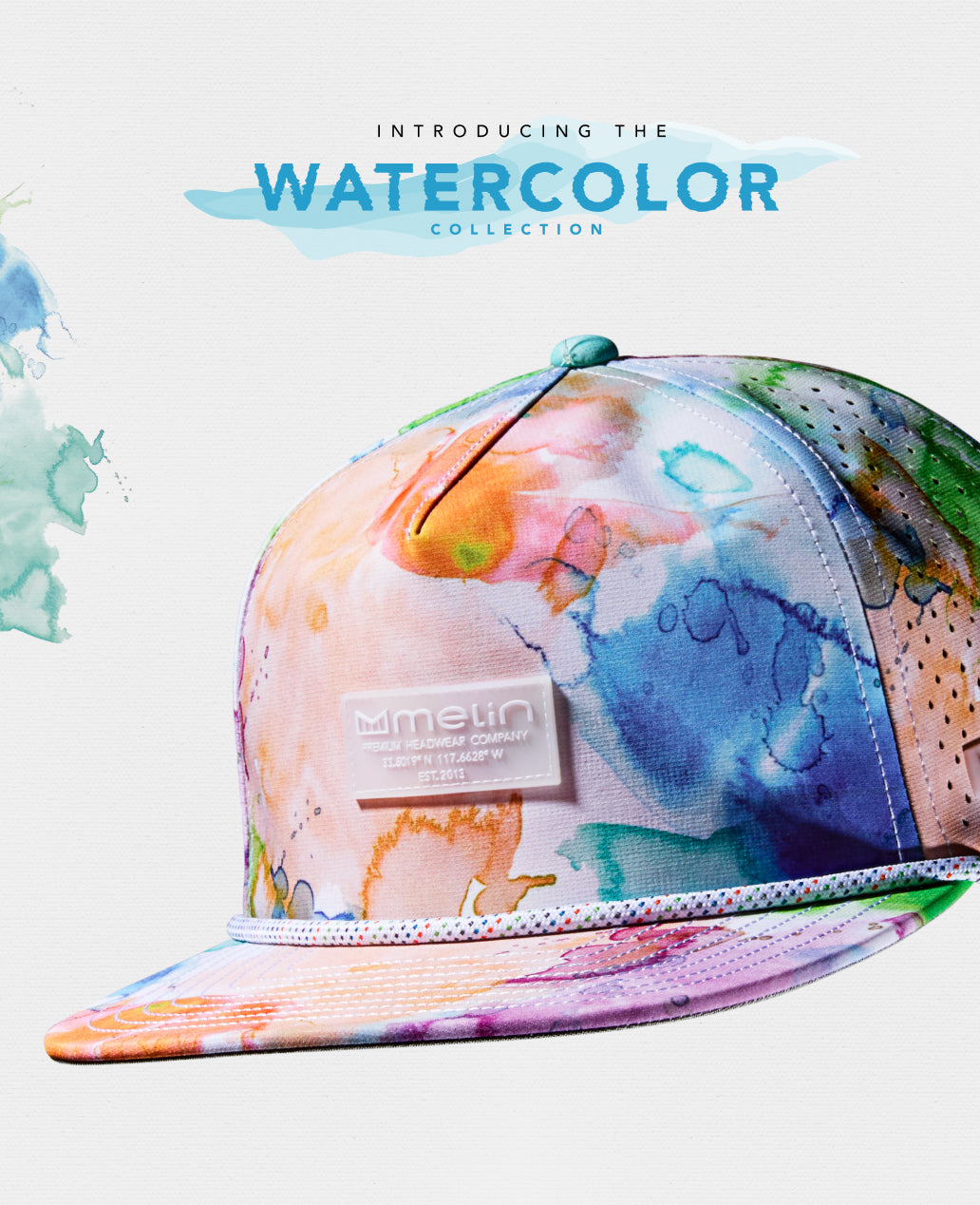 All Collections | Explore Signature Drops & Latest Releases | melin