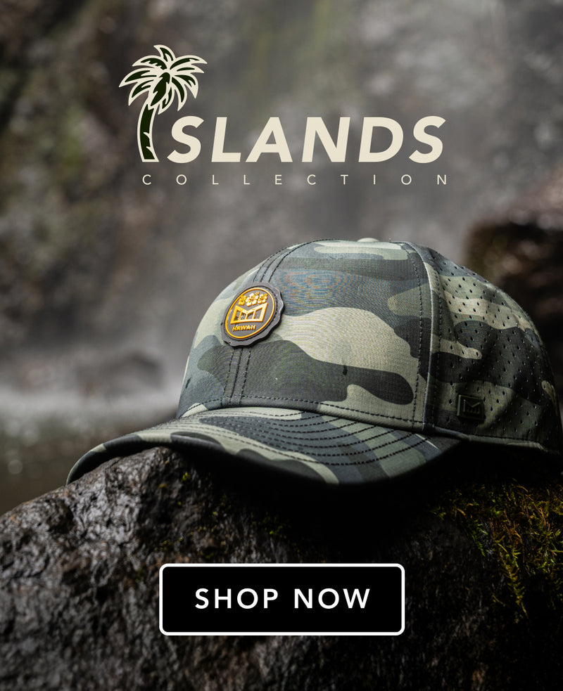 All Collections | Explore Signature Drops & Latest Releases | melin