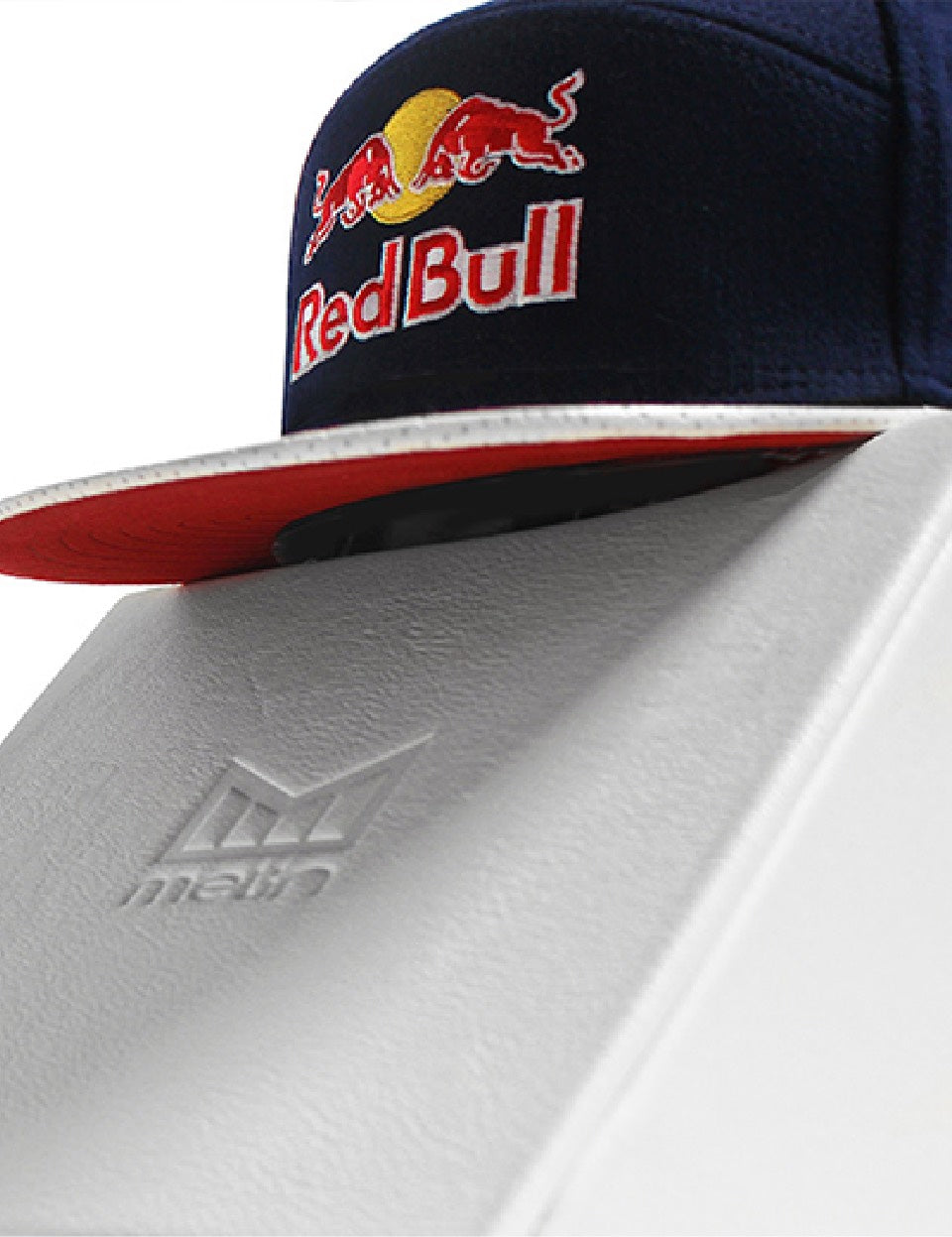 red-bull – melin